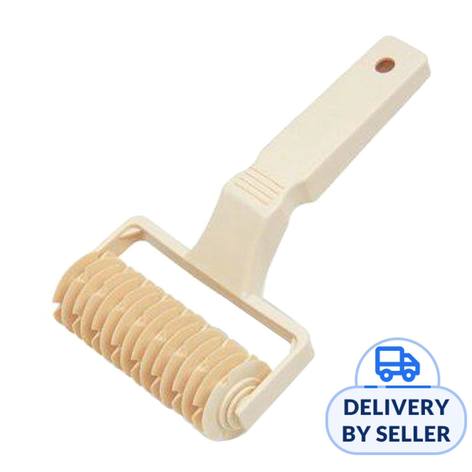 Pujadas Plastic Lattice Cutting Roller | NTUC FairPrice