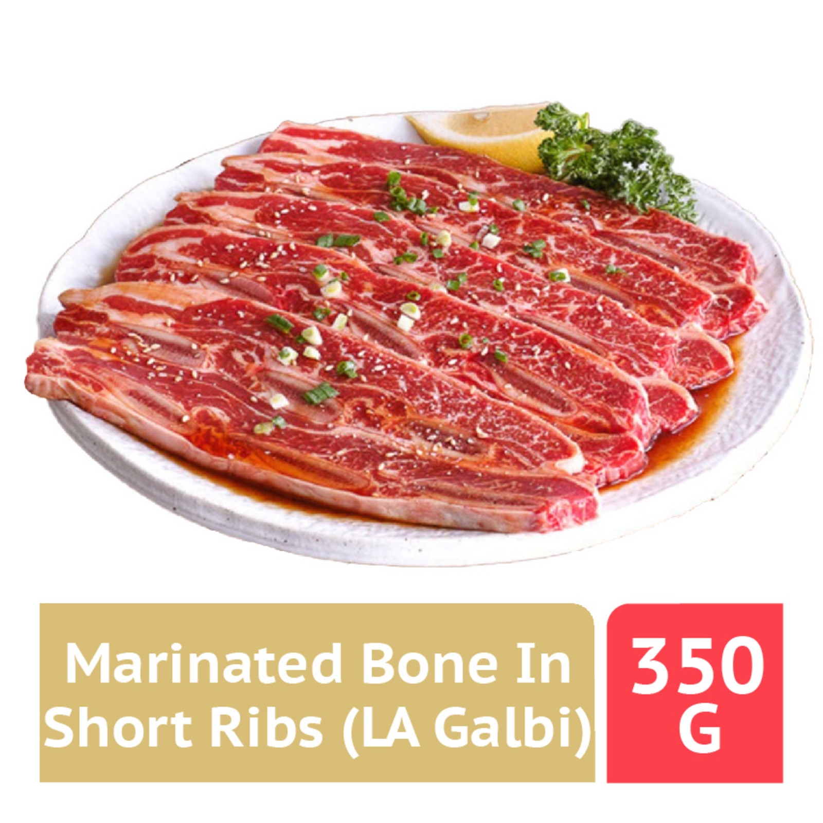 Shop Frozen Beef & Lamb For Everyday Great Value | NTUC FairPrice