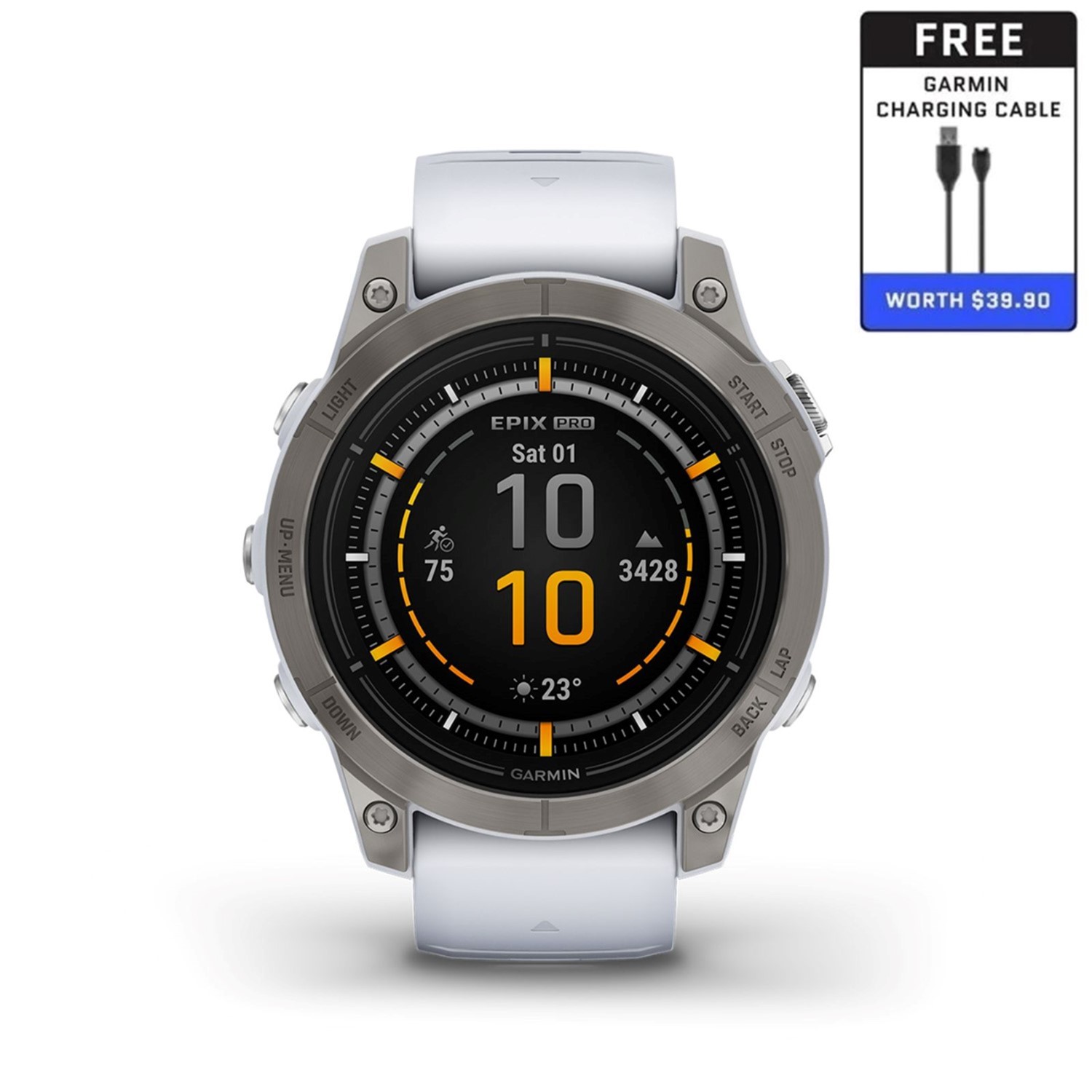 Garmin Online Shop