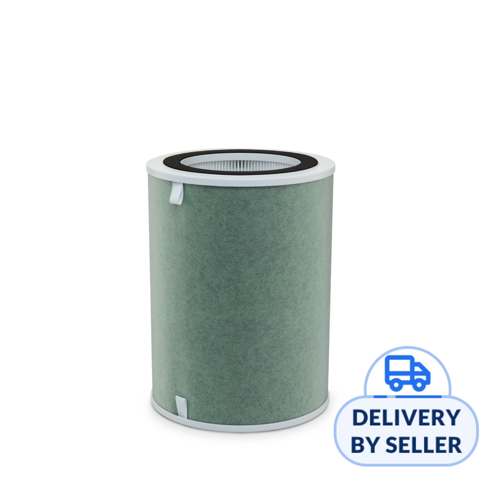 OSIM uAlpine Smart 2 Air Purifier Filter | NTUC FairPrice