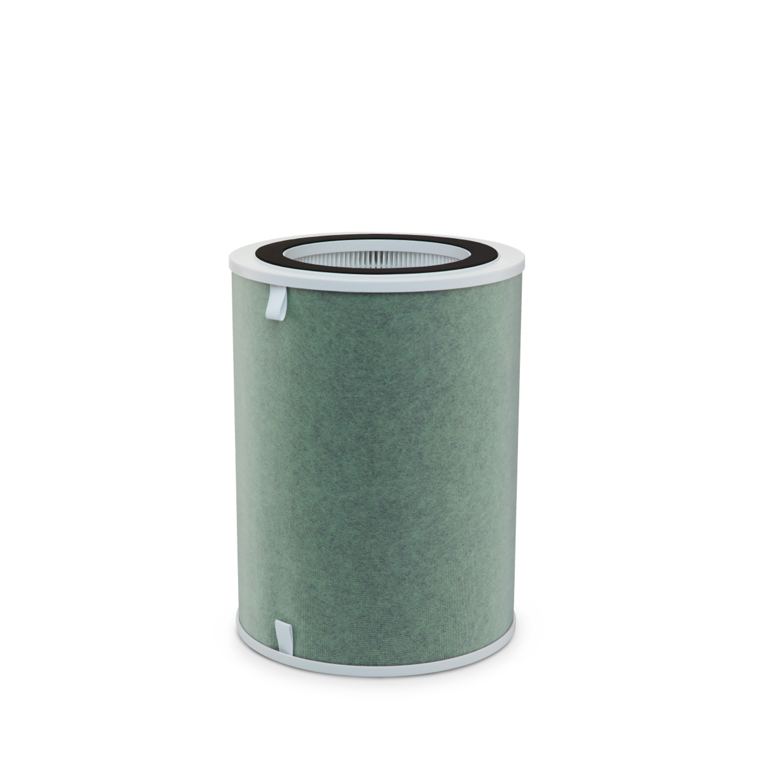 OSIM uAlpine Smart 2 Air Purifier Filter | NTUC FairPrice