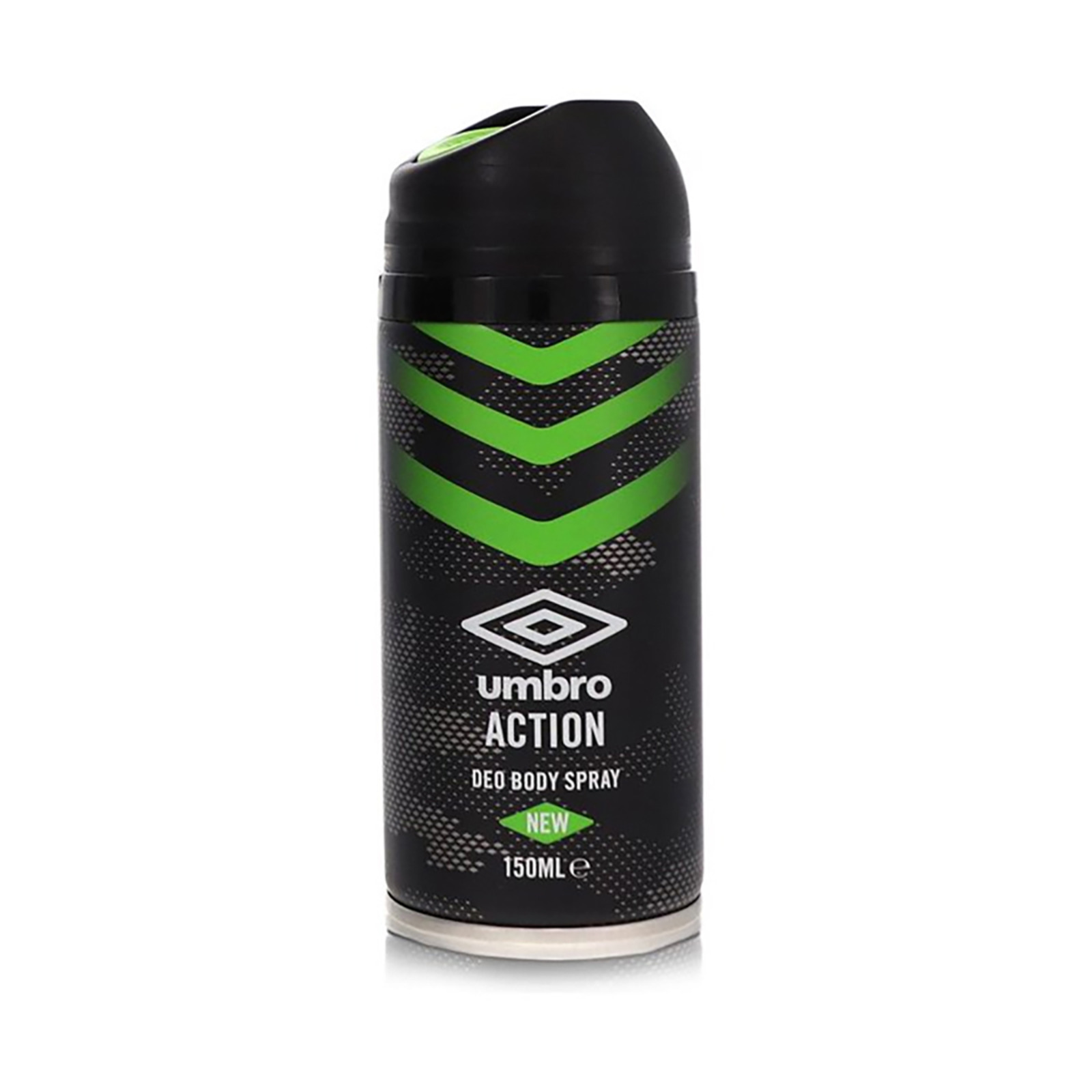 Umbro Deo Bodyspray - Action Fragrance For Men | NTUC FairPrice