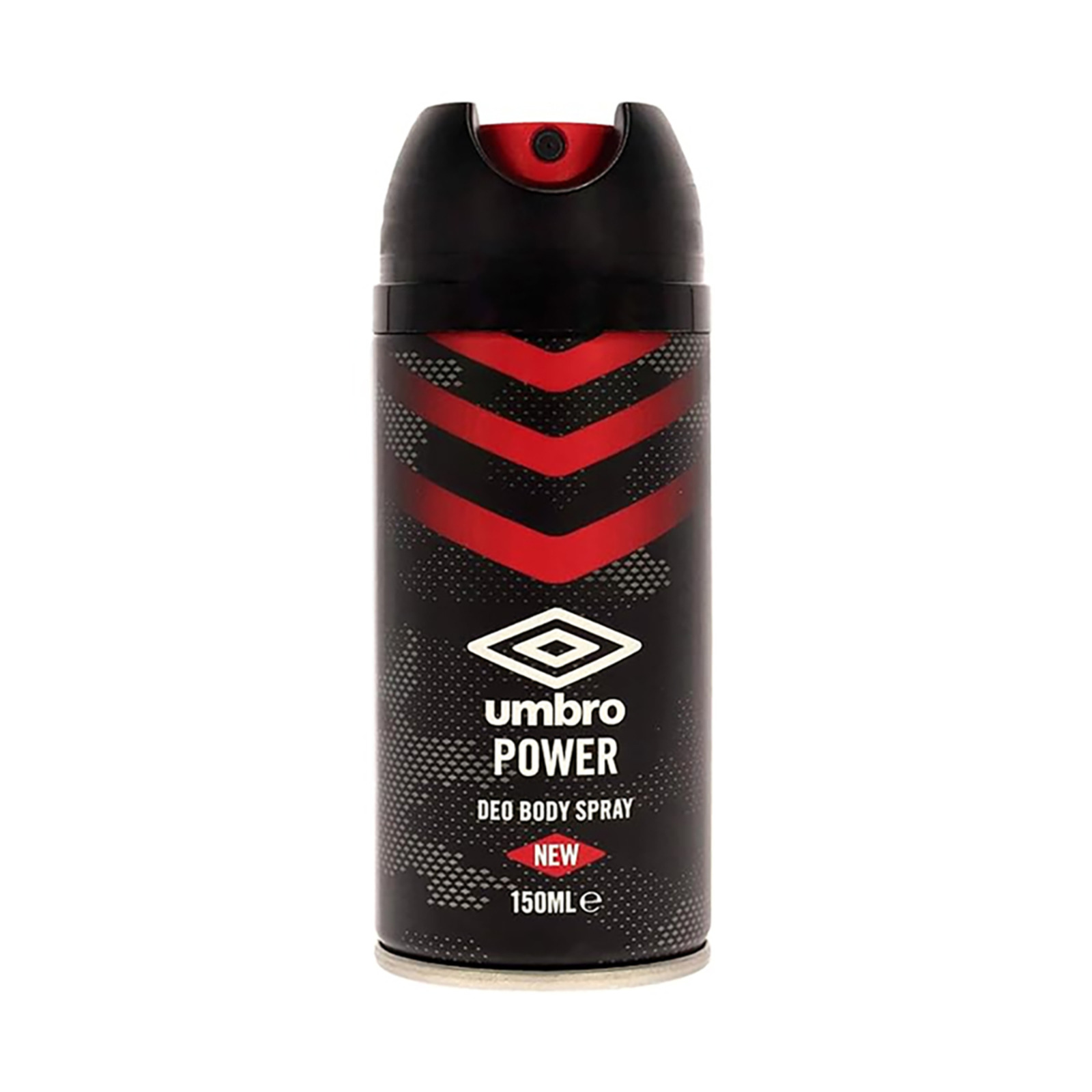 Umbro Deo Bodyspray - Power Fragrance For Men | NTUC FairPrice