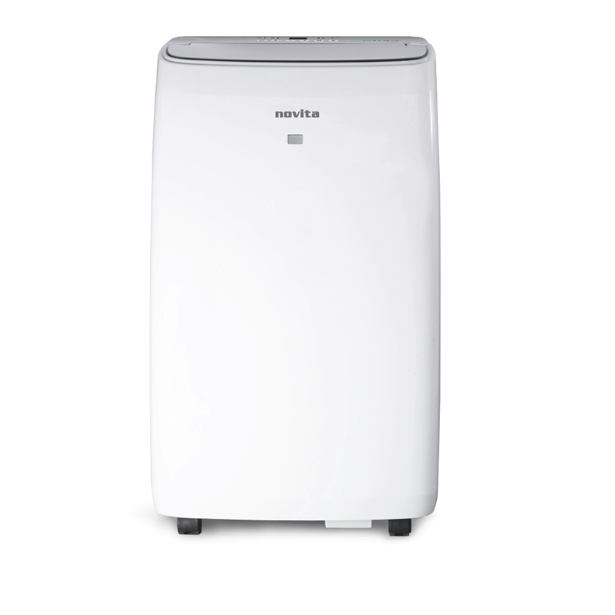 novita Coolplus 3-in-1 Portable Air Conditioner NAC14000UV | NTUC FairPrice