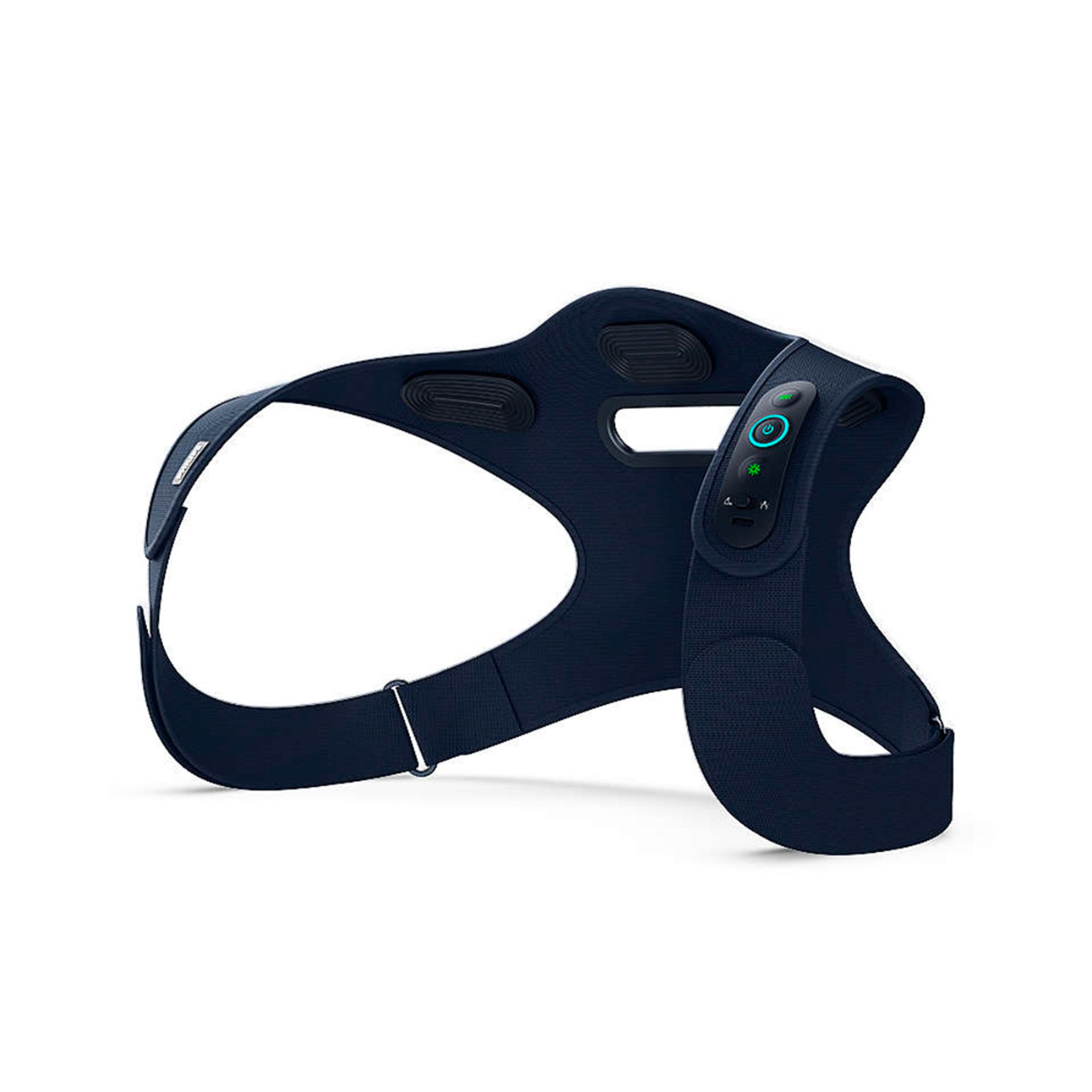 Philips PPM4361 Back Brace Massager | NTUC FairPrice