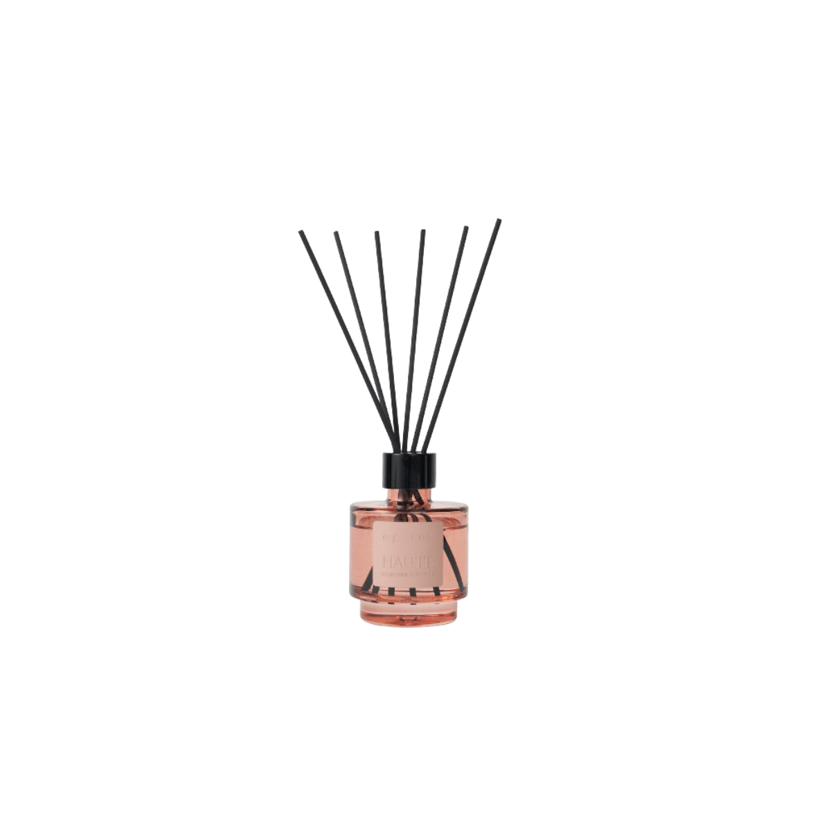 Epitex Haute Reed Diffuser 100ml - Cherry Blossom | NTUC FairPrice