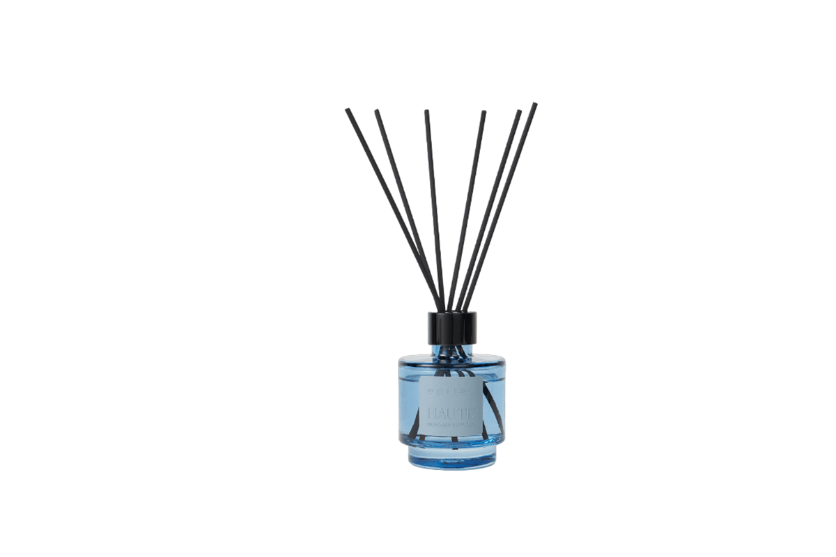 Epitex Haute Reed Diffuser 100ml - Cassia Fantasy | NTUC FairPrice