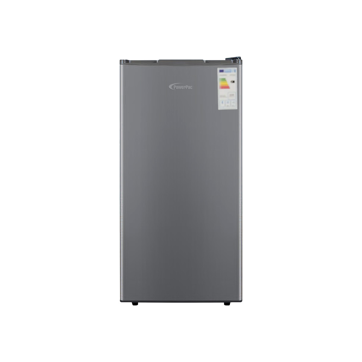Shop Refrigerators & Freezers For Everyday Great Value | NTUC FairPrice