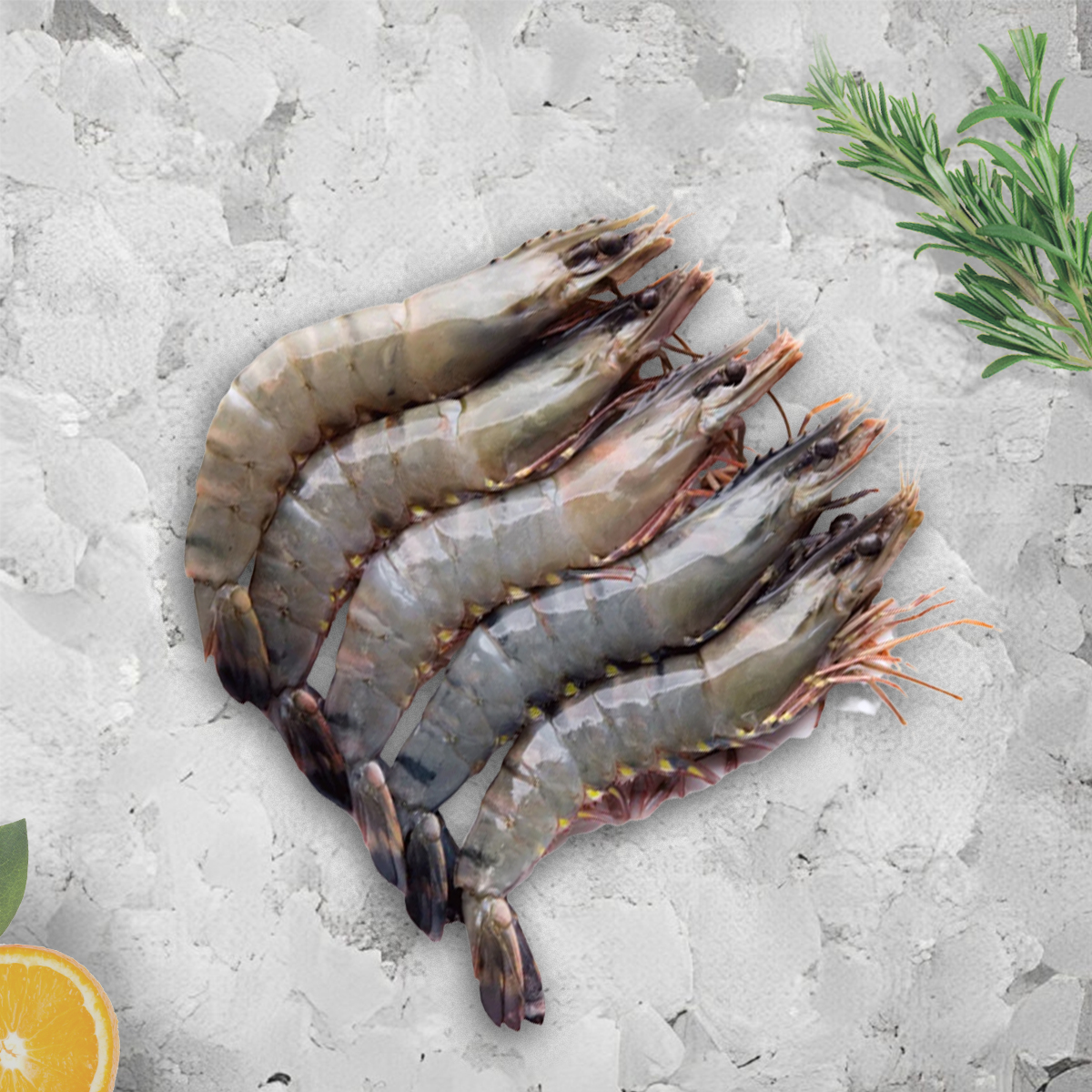 Results For fresh prawn | FairPrice