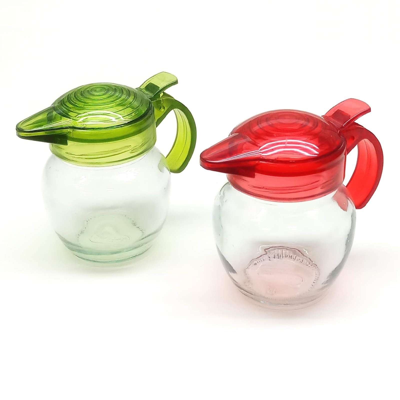 Renga Milk Dispenser 200Cc | NTUC FairPrice