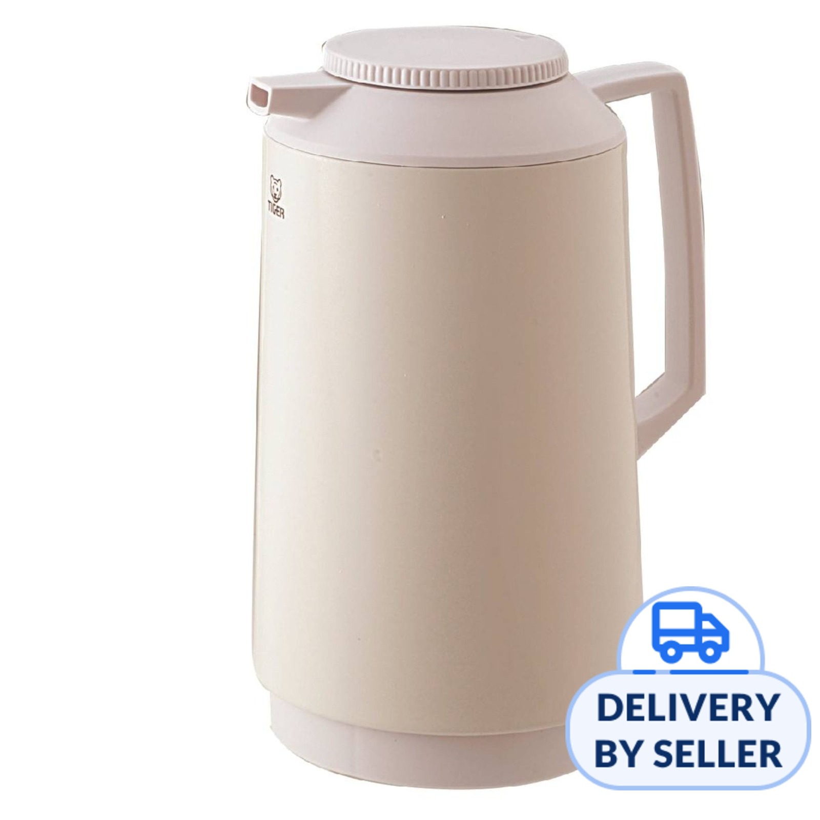 Tiger 1Lt Handy Jug | NTUC FairPrice