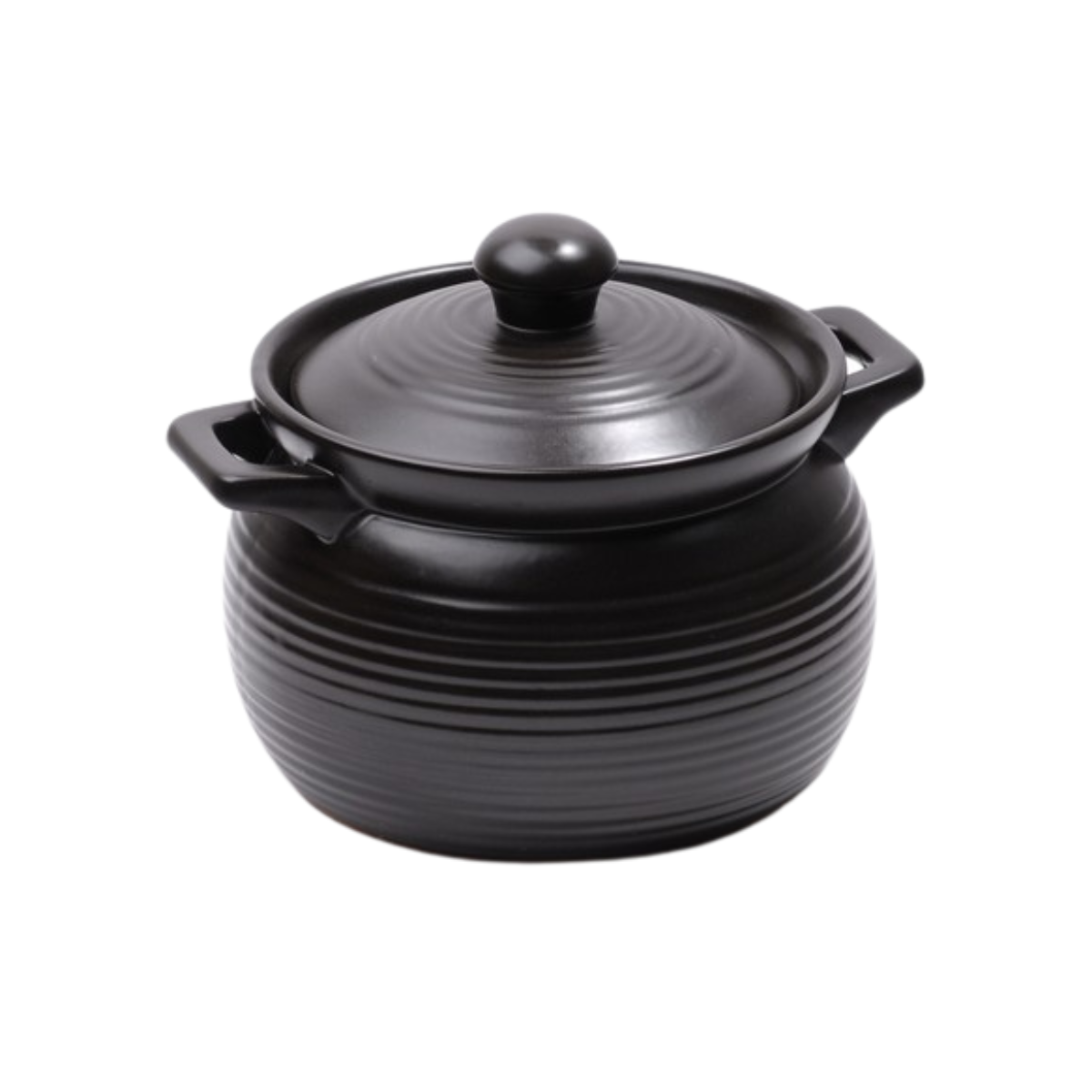 Tanyu Claypot 5L | NTUC FairPrice