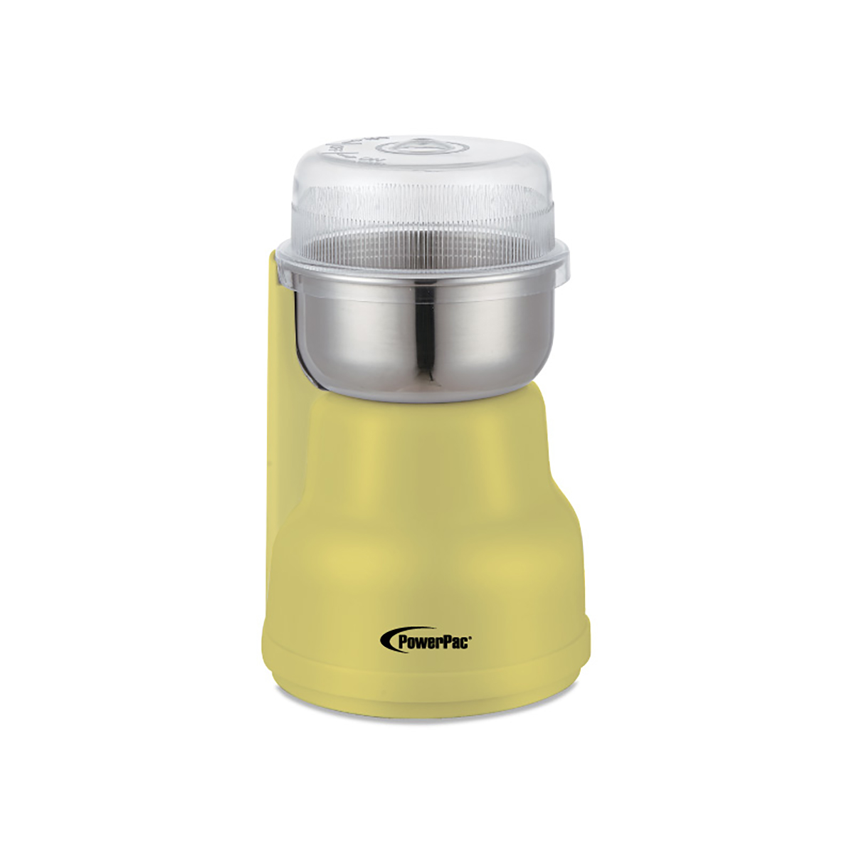 PowerPac Multi Grinder Coffee & Spice (PPBL341) | NTUC FairPrice