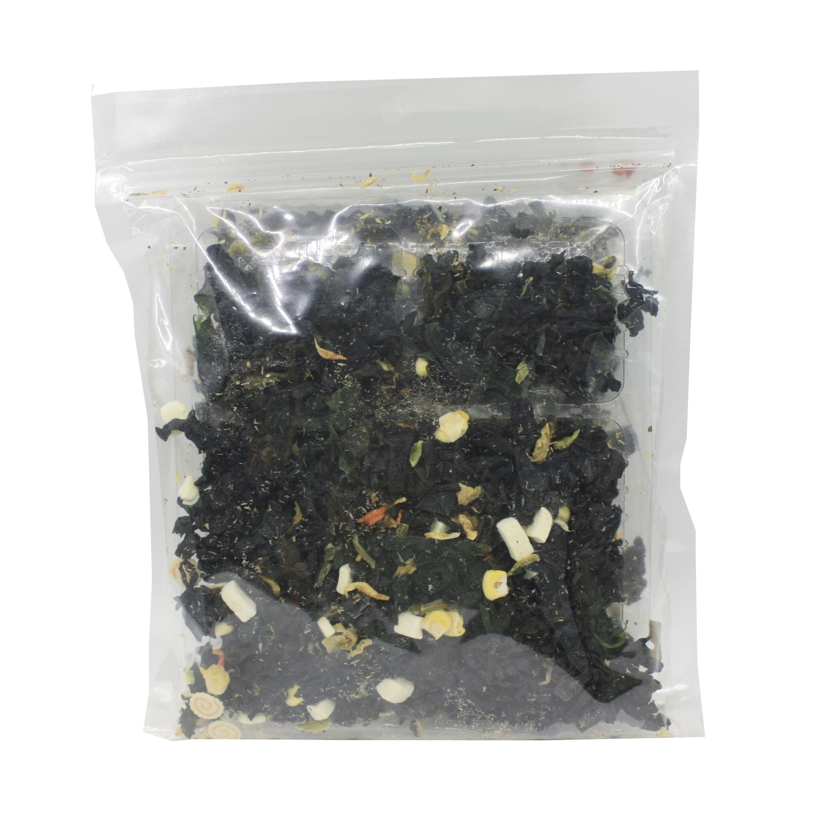 AAA Japanese Seaweed Soup | NTUC FairPrice