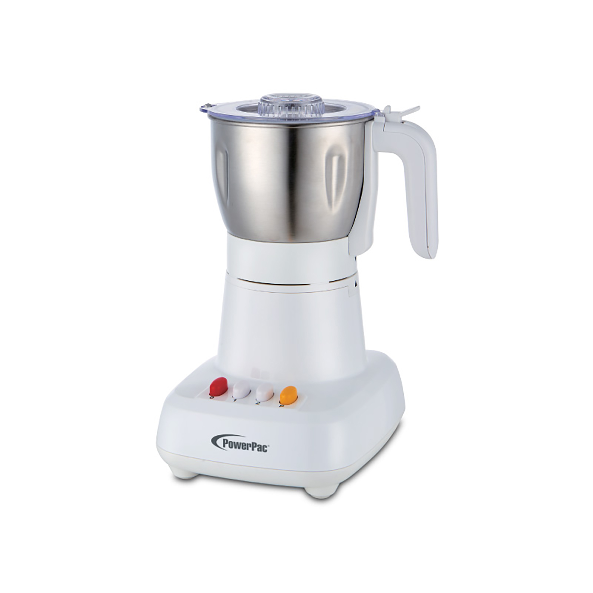 PowerPac Multi Grinder Coffee & Spice (PPBL342) | NTUC FairPrice