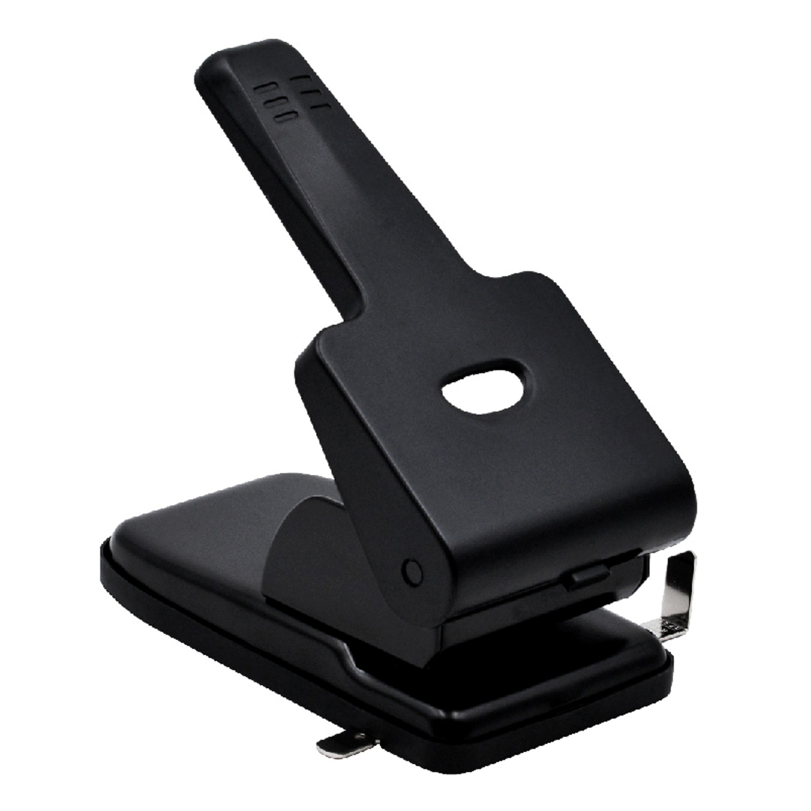 Alfax AL865 Heavy Duty 2-Hole Puncher | NTUC FairPrice
