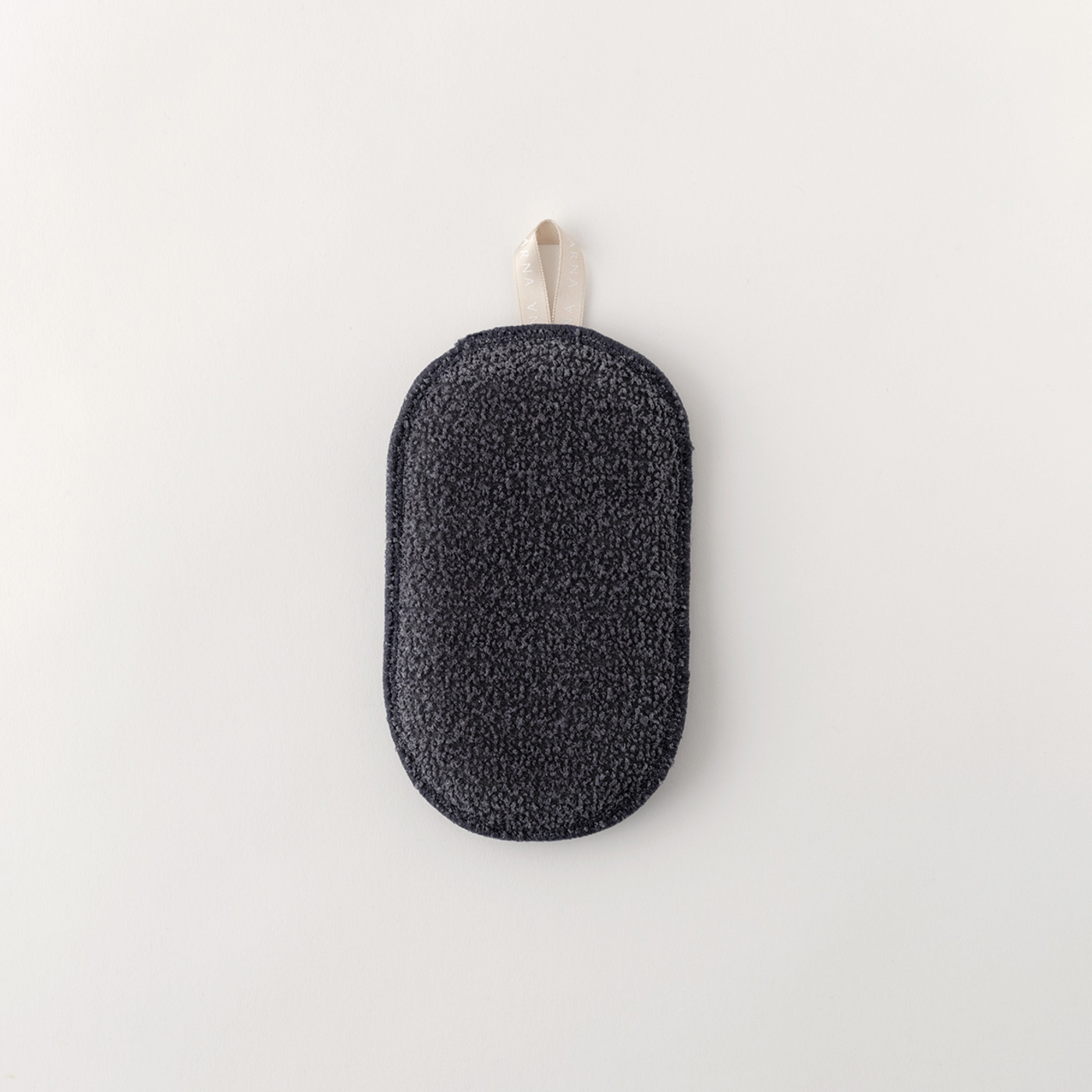 Marna Scrubbing Dish Sponge - Grey | NTUC FairPrice