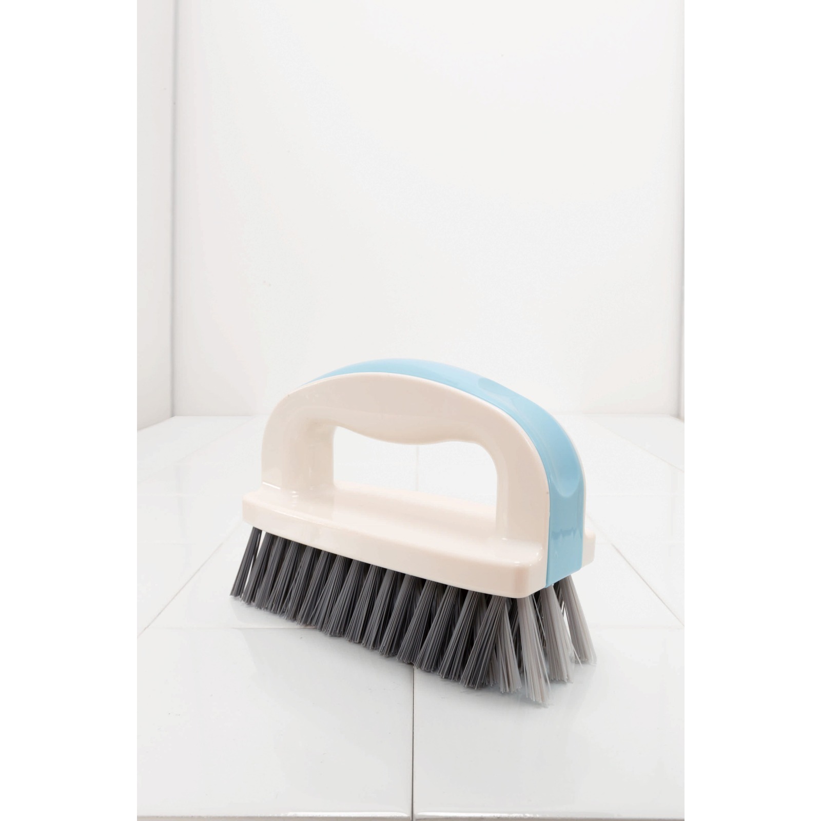 OHE Brush High Power | NTUC FairPrice
