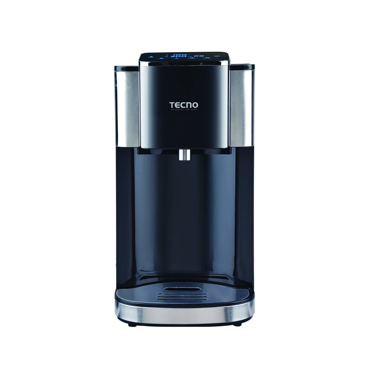 Tecno Instant Hot Water Dispenser TID 4008 | NTUC FairPrice