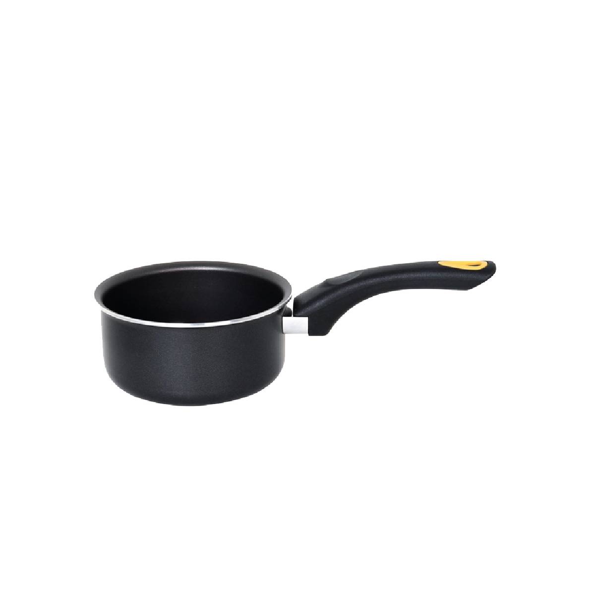 Meyer Skyline II Nonstick 14cm/0.9L Milkpan | NTUC FairPrice
