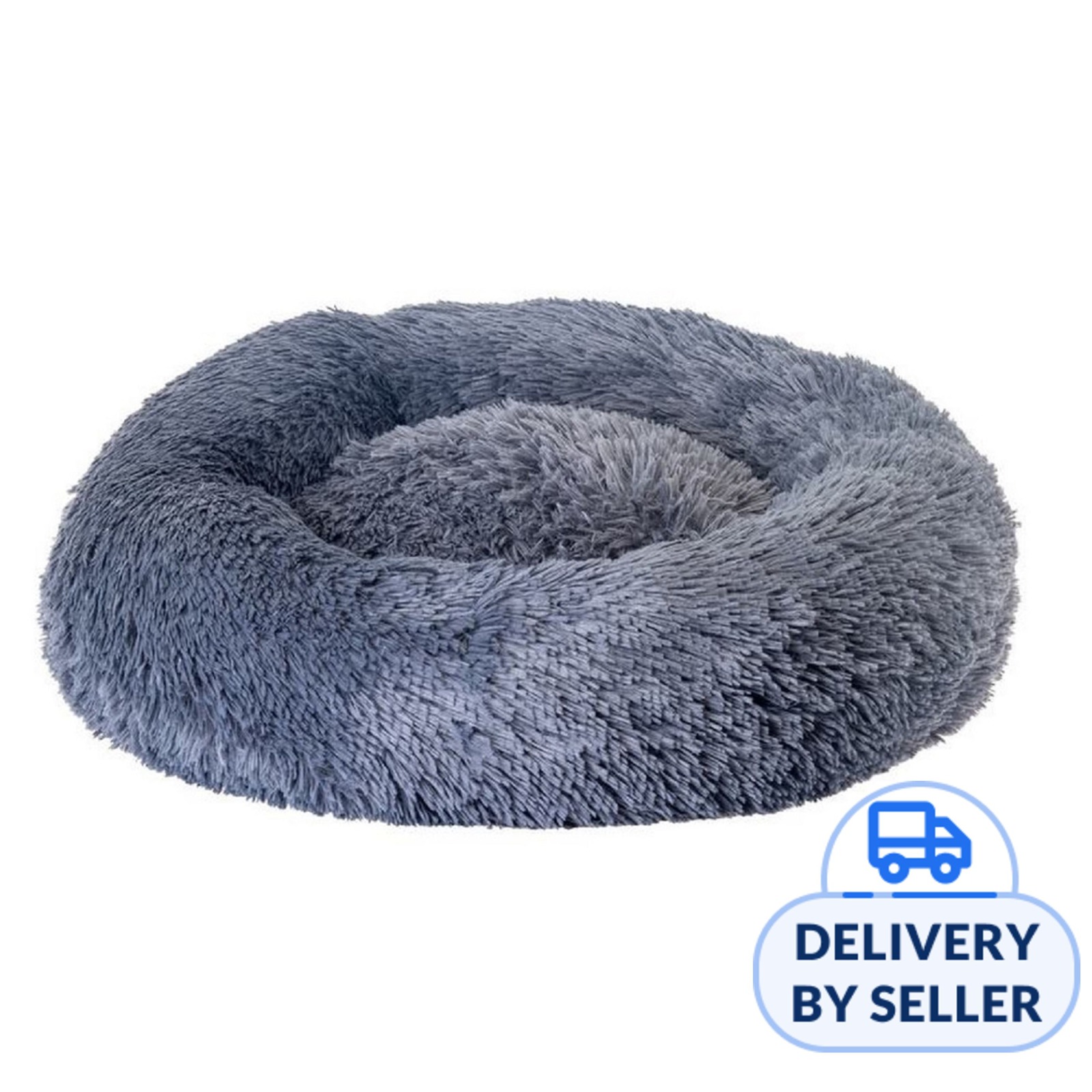 VIGAR Pets Club Pet Bed Ultimate Comfort & Support | NTUC FairPrice