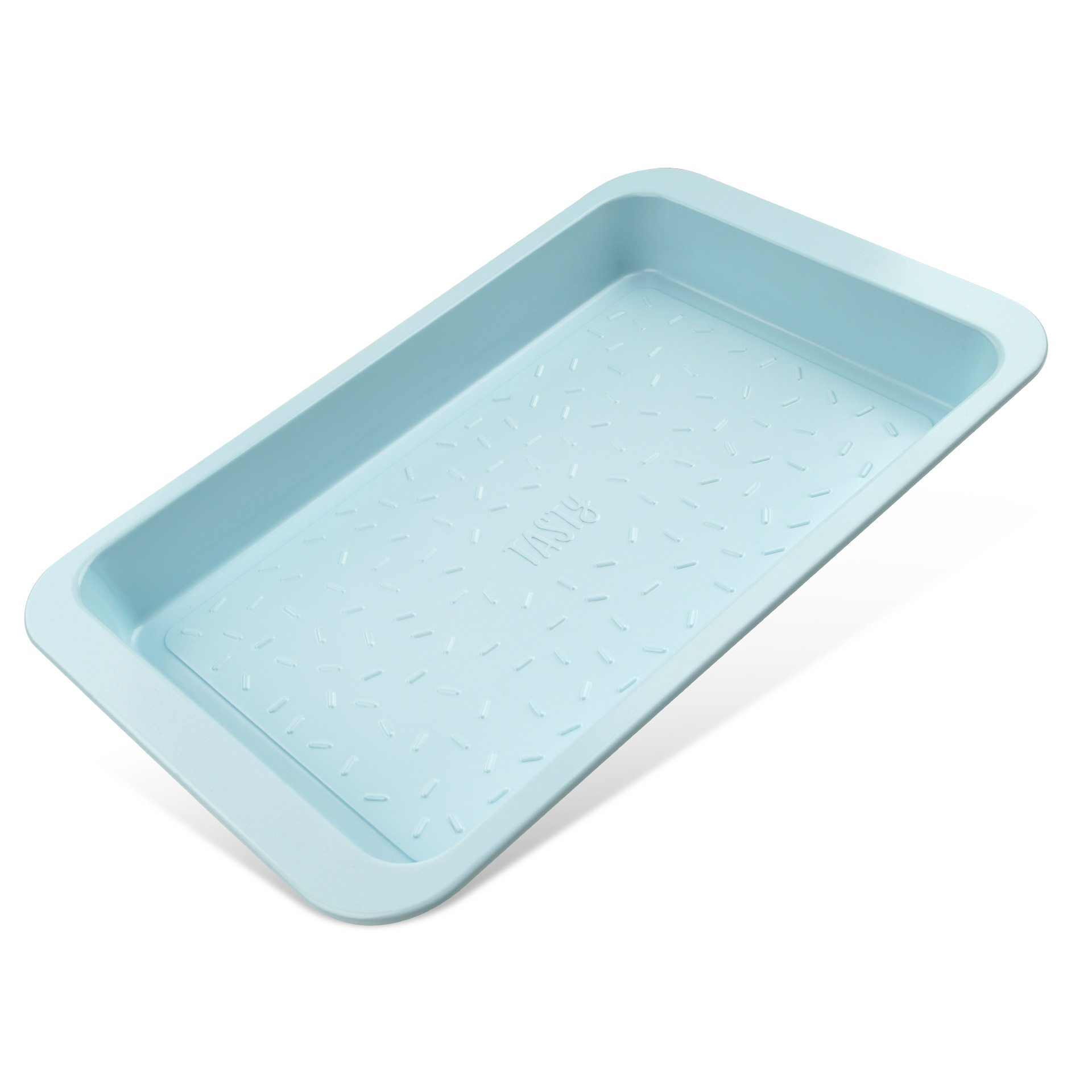 Tasty Roasting Pan | NTUC FairPrice