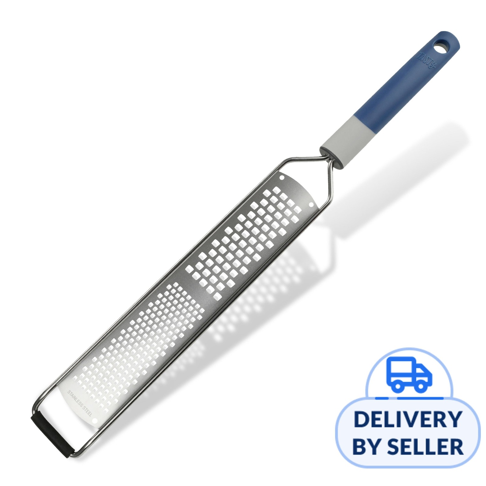 Tasty Long Grater | NTUC FairPrice