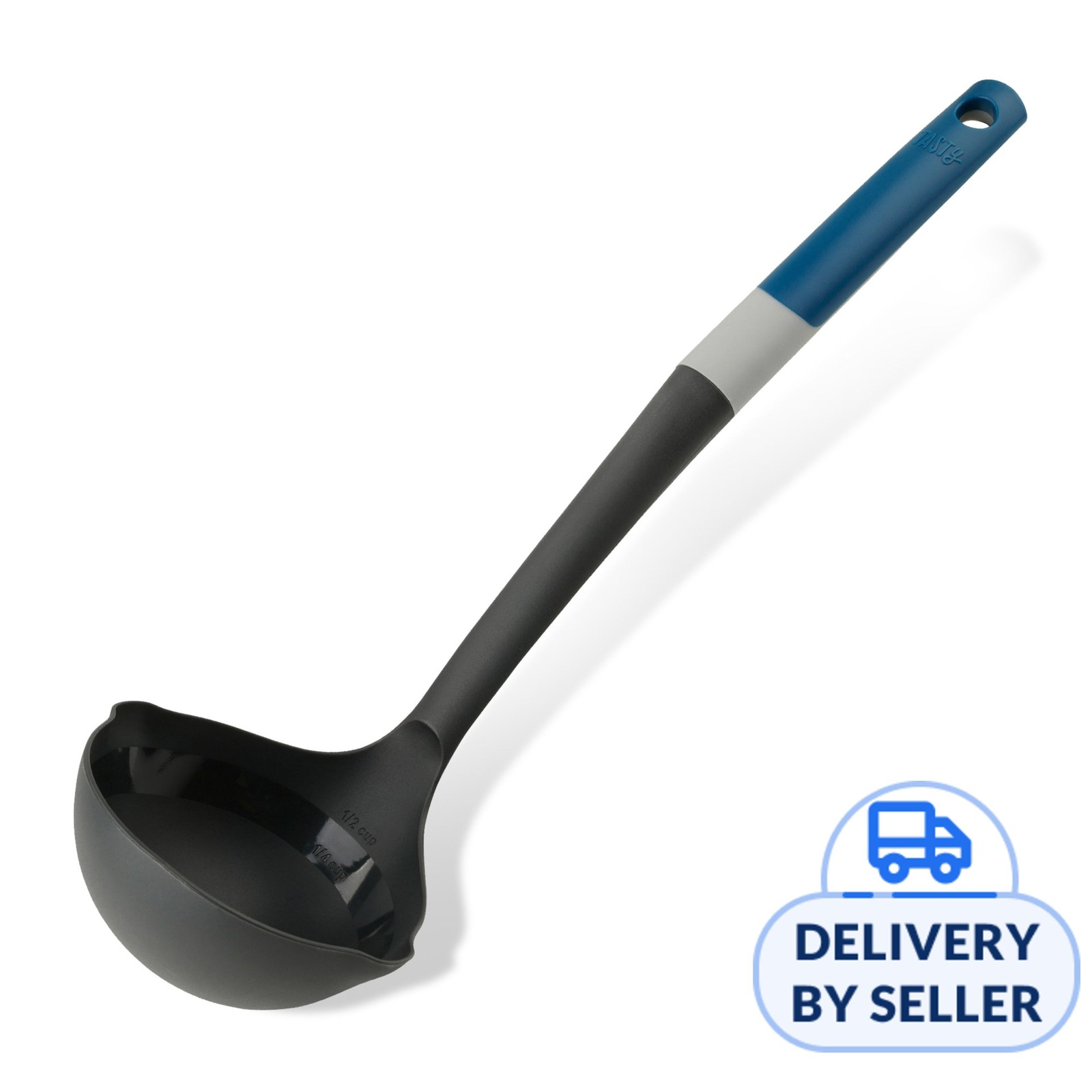 Tasty Nylon Ladle | NTUC FairPrice