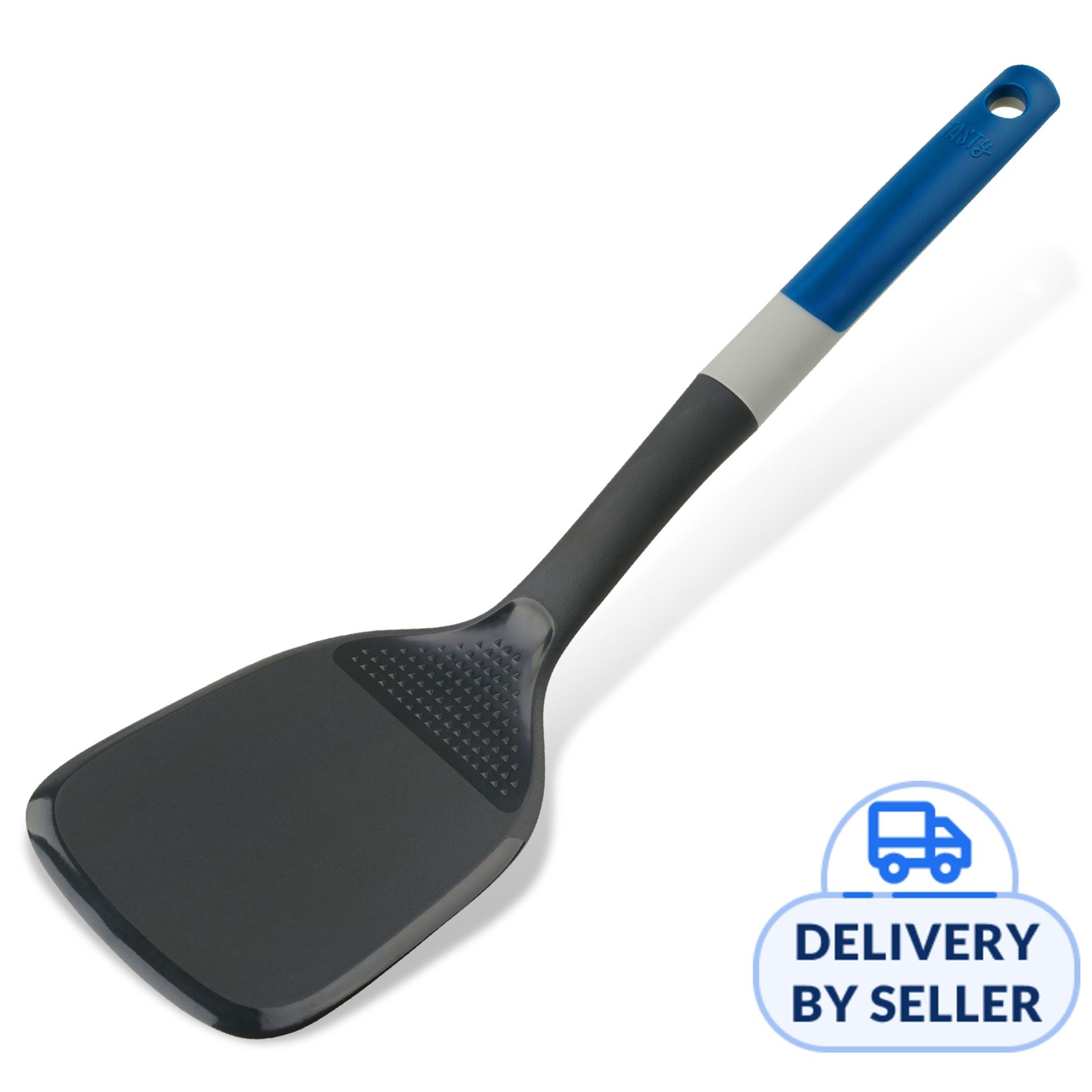 Tasty Nylon Solid Turner | NTUC FairPrice