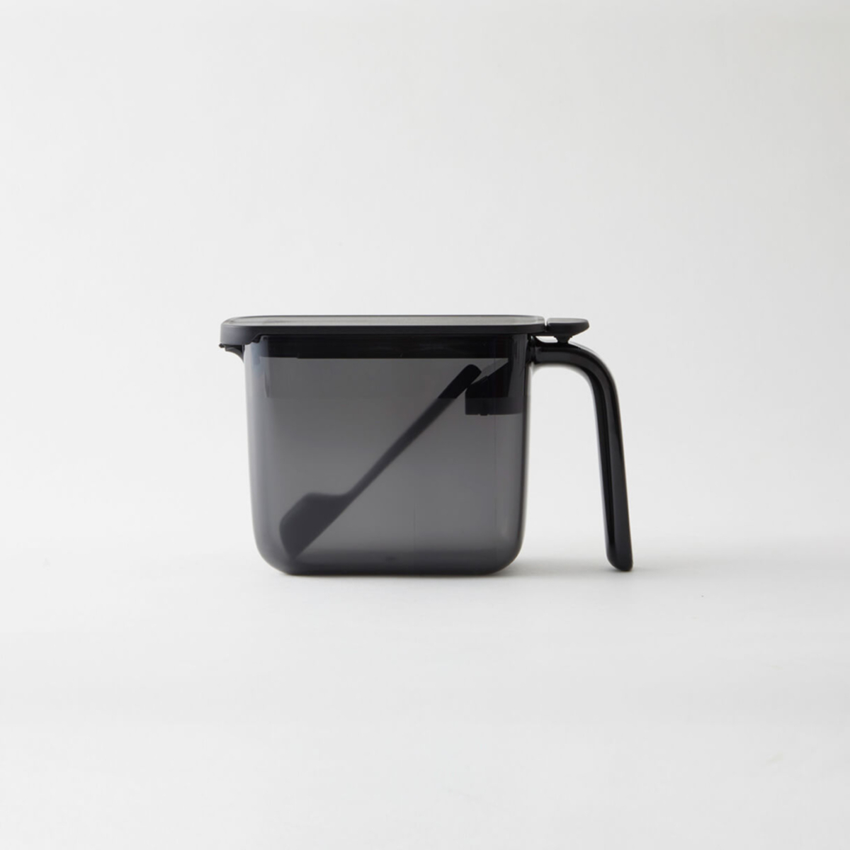 Marna Good Lock Salt/Sugar Container | NTUC FairPrice