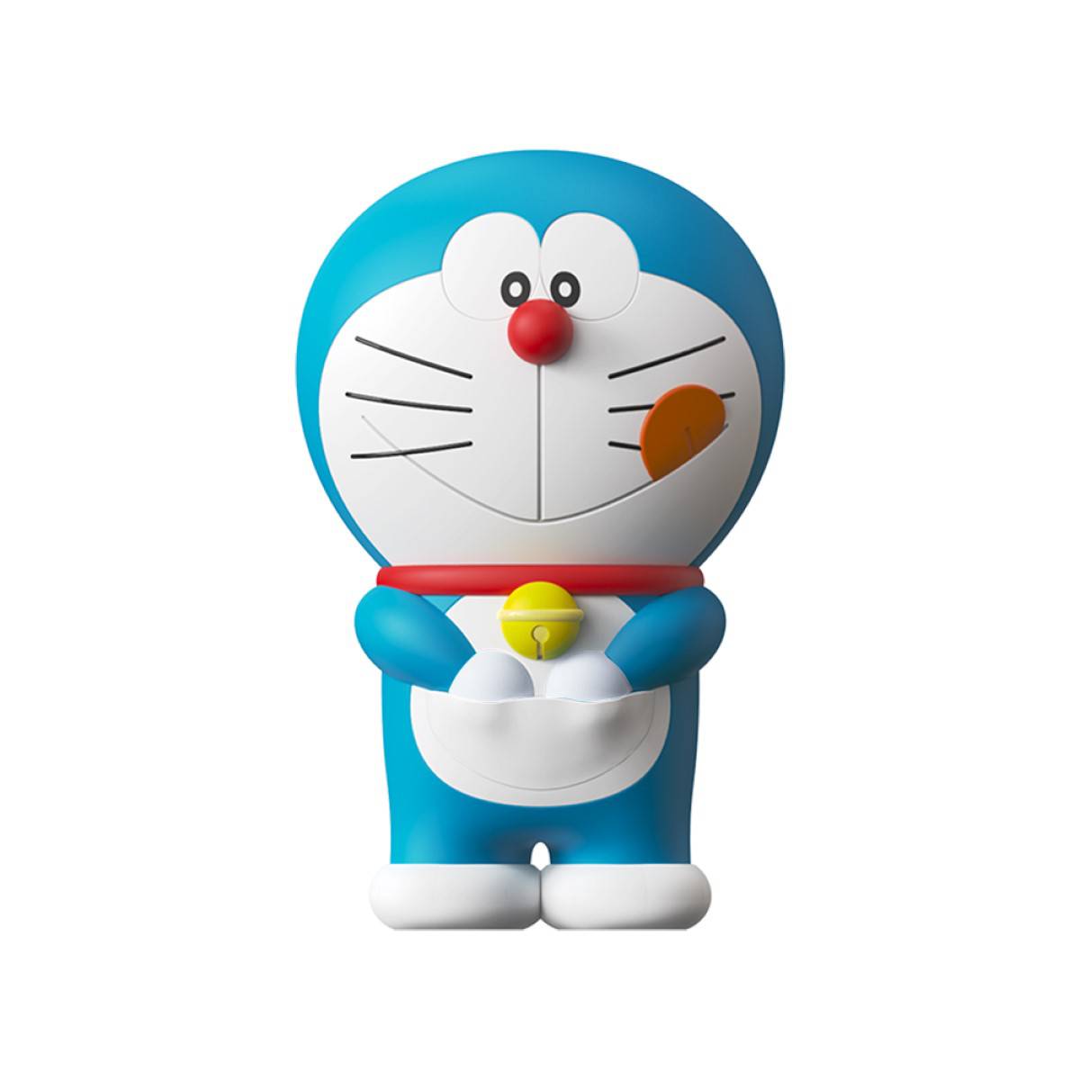 Doraemon Fridge Magnet | NTUC FairPrice