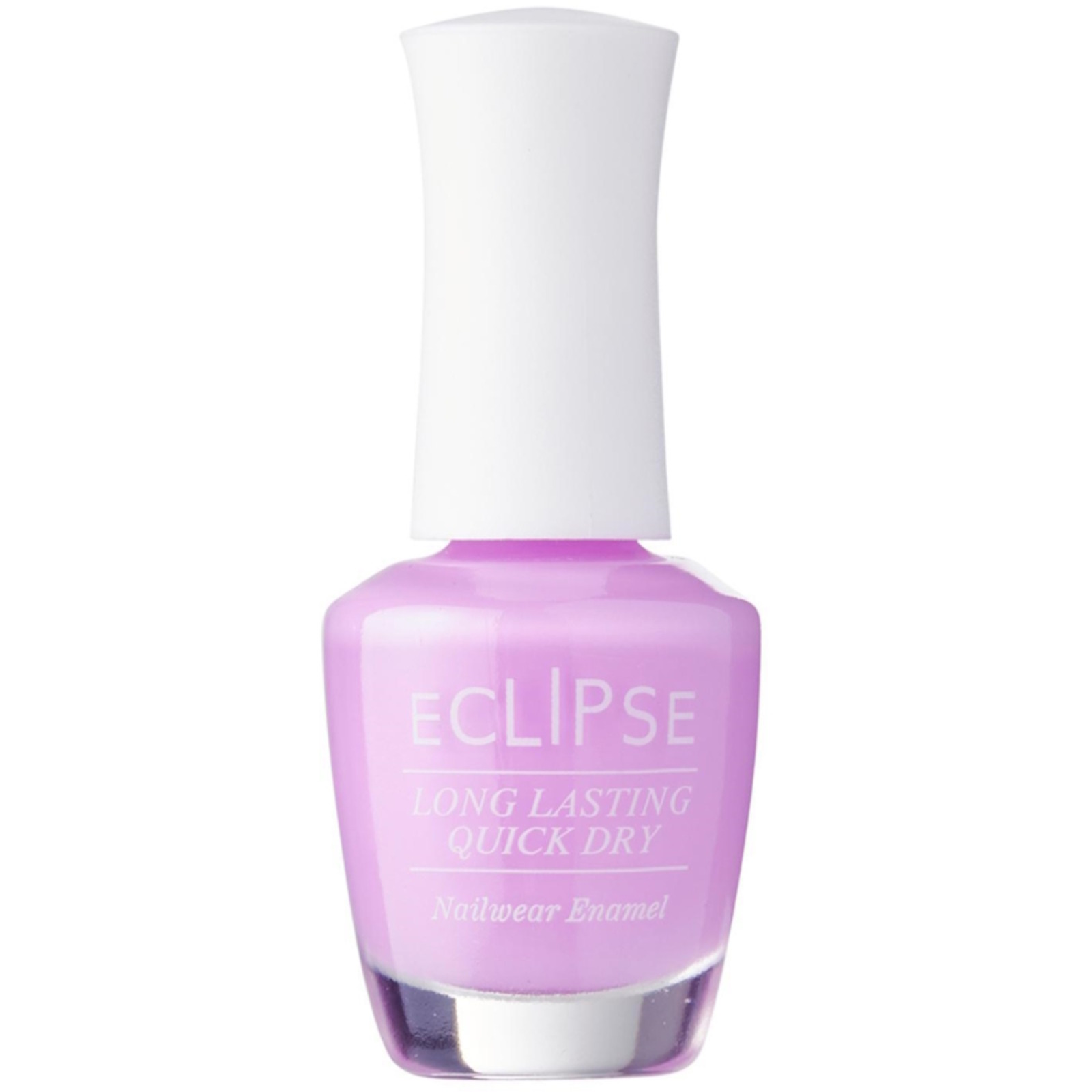 Eclipse Nail Color #P03 | NTUC FairPrice