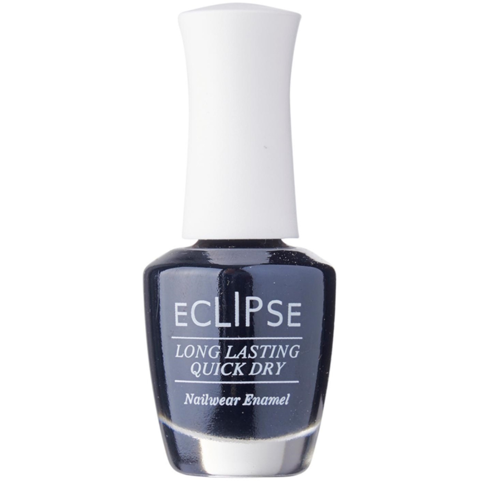 Eclipse Nail Color #521 | NTUC FairPrice
