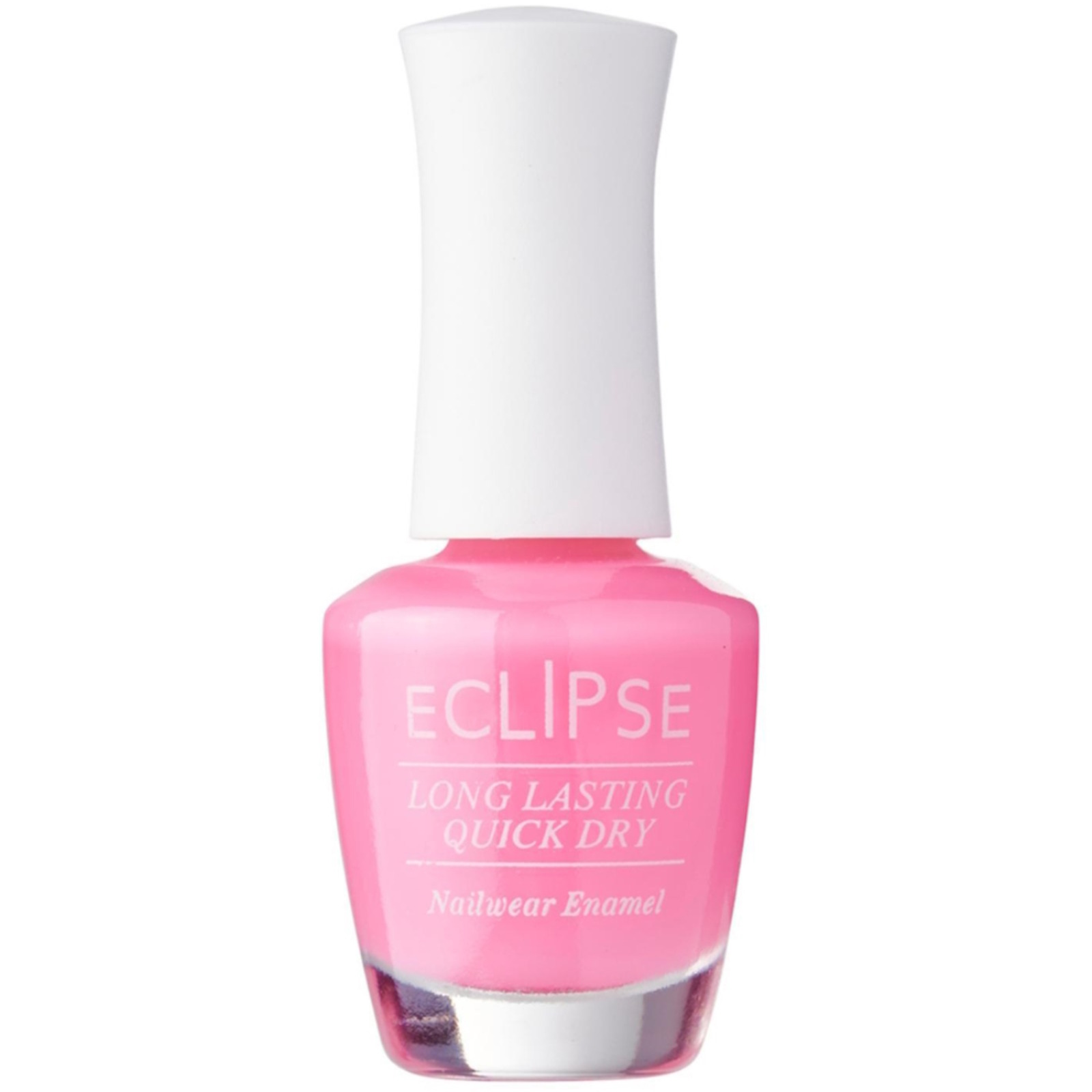 Eclipse Nail Color #117 | NTUC FairPrice
