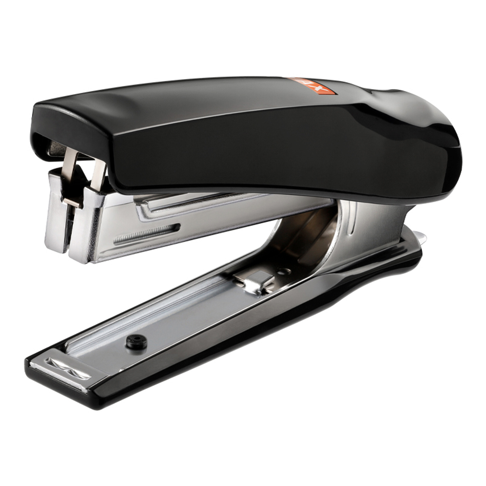 Max HD10D Stapler - Black | NTUC FairPrice