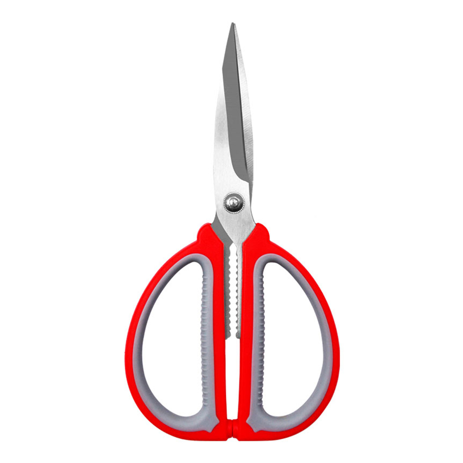 Alfax AL08A Scissors 7.5inches | NTUC FairPrice