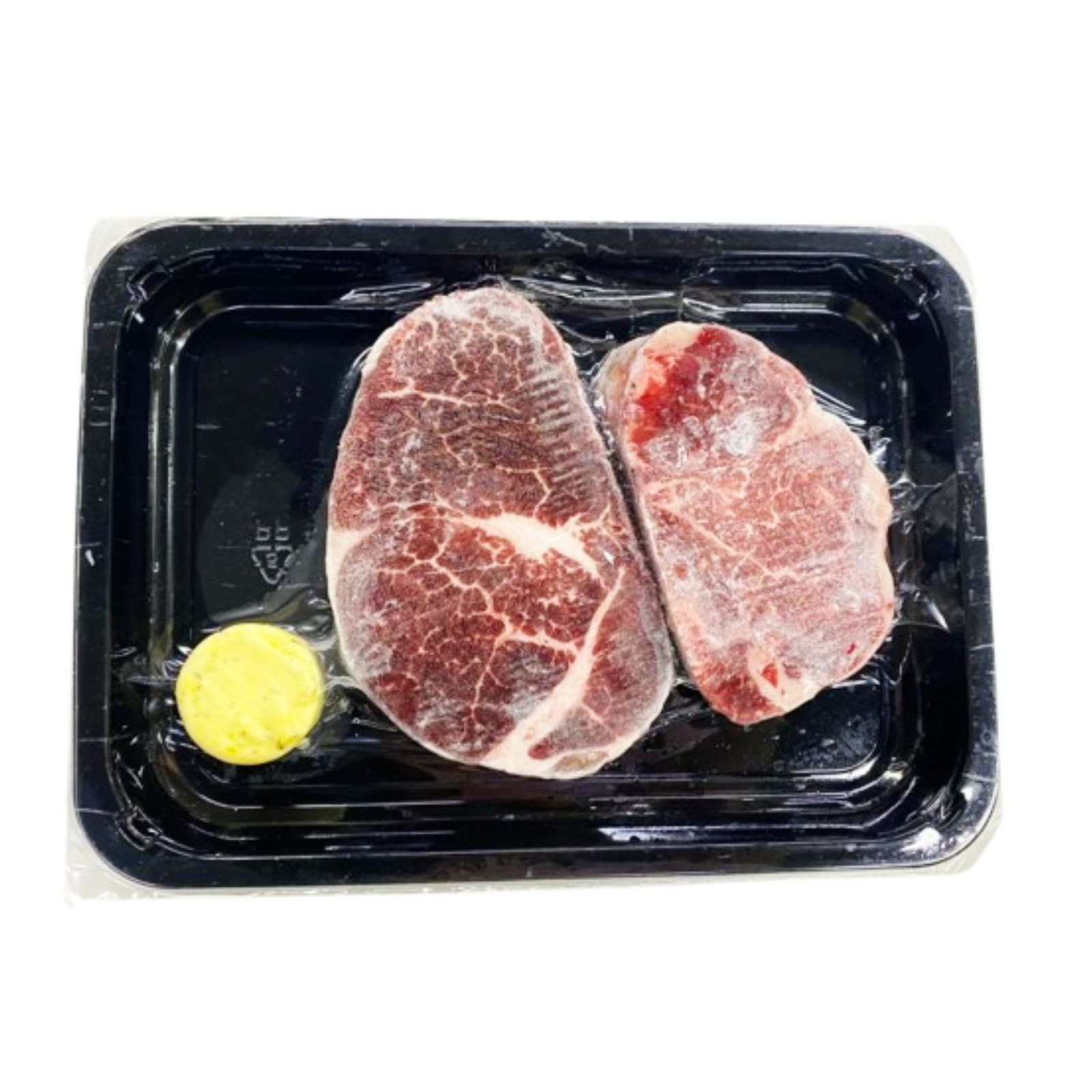 Heritage Harvest Angus US Beef Tenderloin with Butter | NTUC FairPrice
