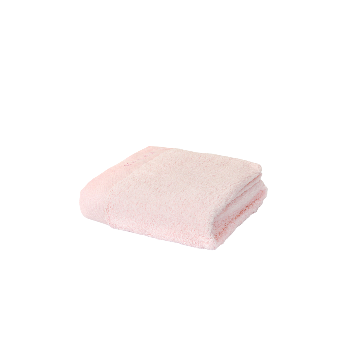 Epitex Premium Fu-Wa Bath Towel - Popsical Pink | NTUC FairPrice