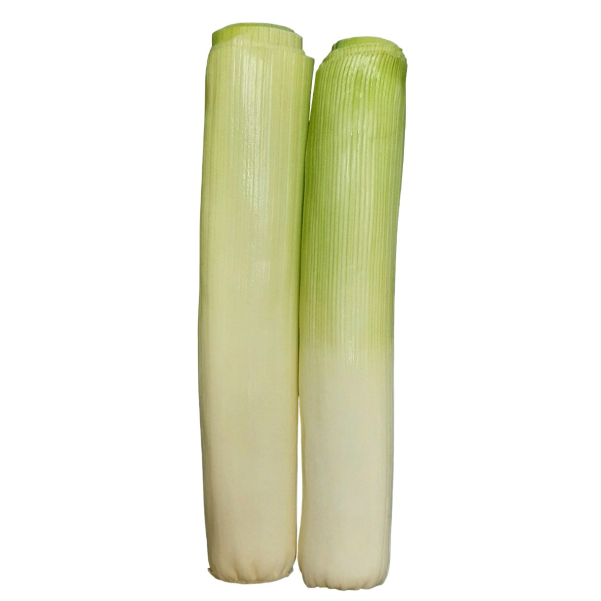 Vegeponics Australian Fresh Leek | NTUC FairPrice
