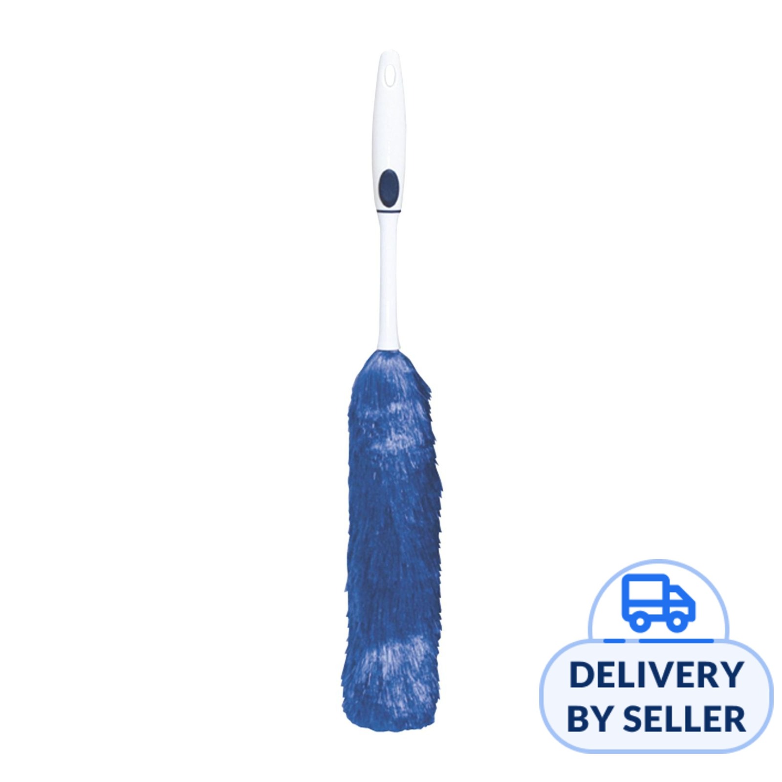 Oates Electrostatic Duster - Blue | NTUC FairPrice