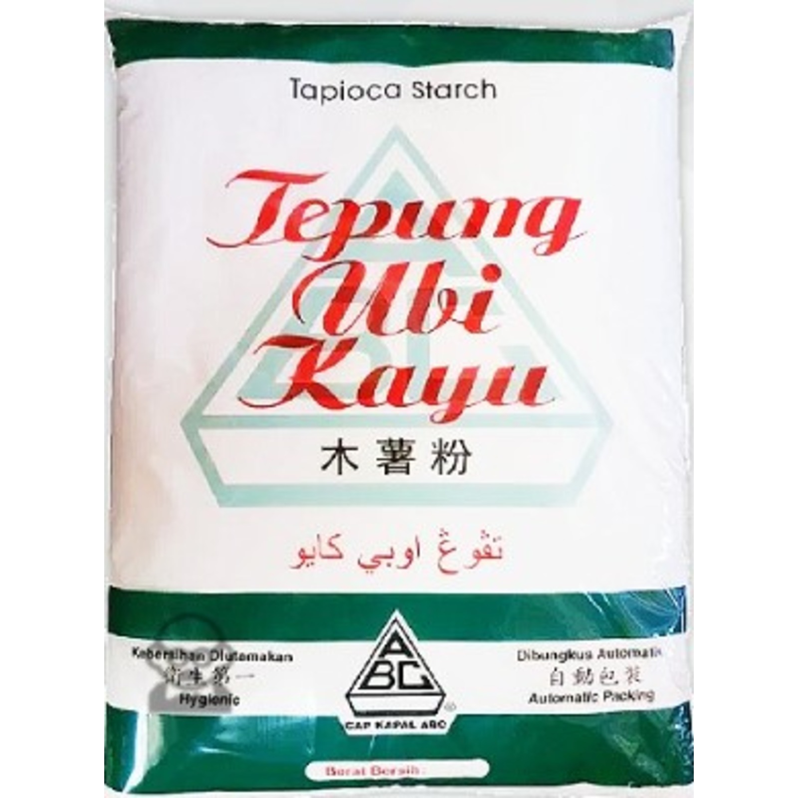ABC Tapioca Starch | NTUC FairPrice