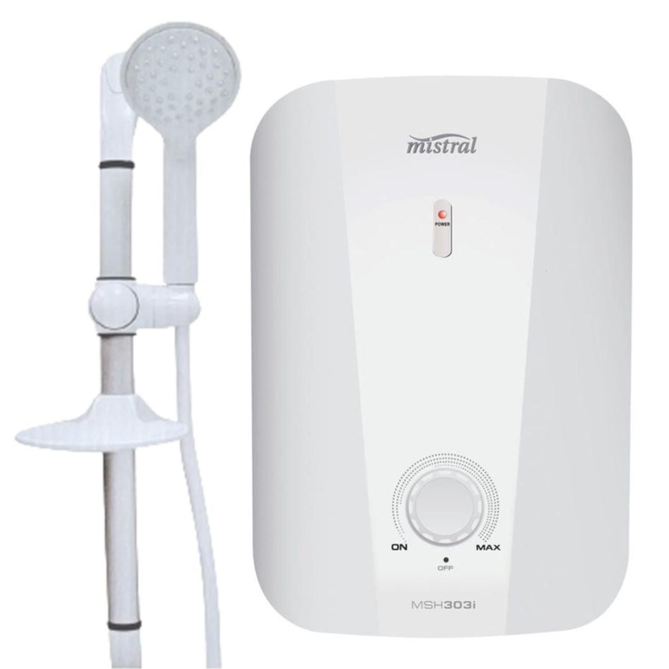 Best Water Heaters at Everyday Low Prices in Singapore