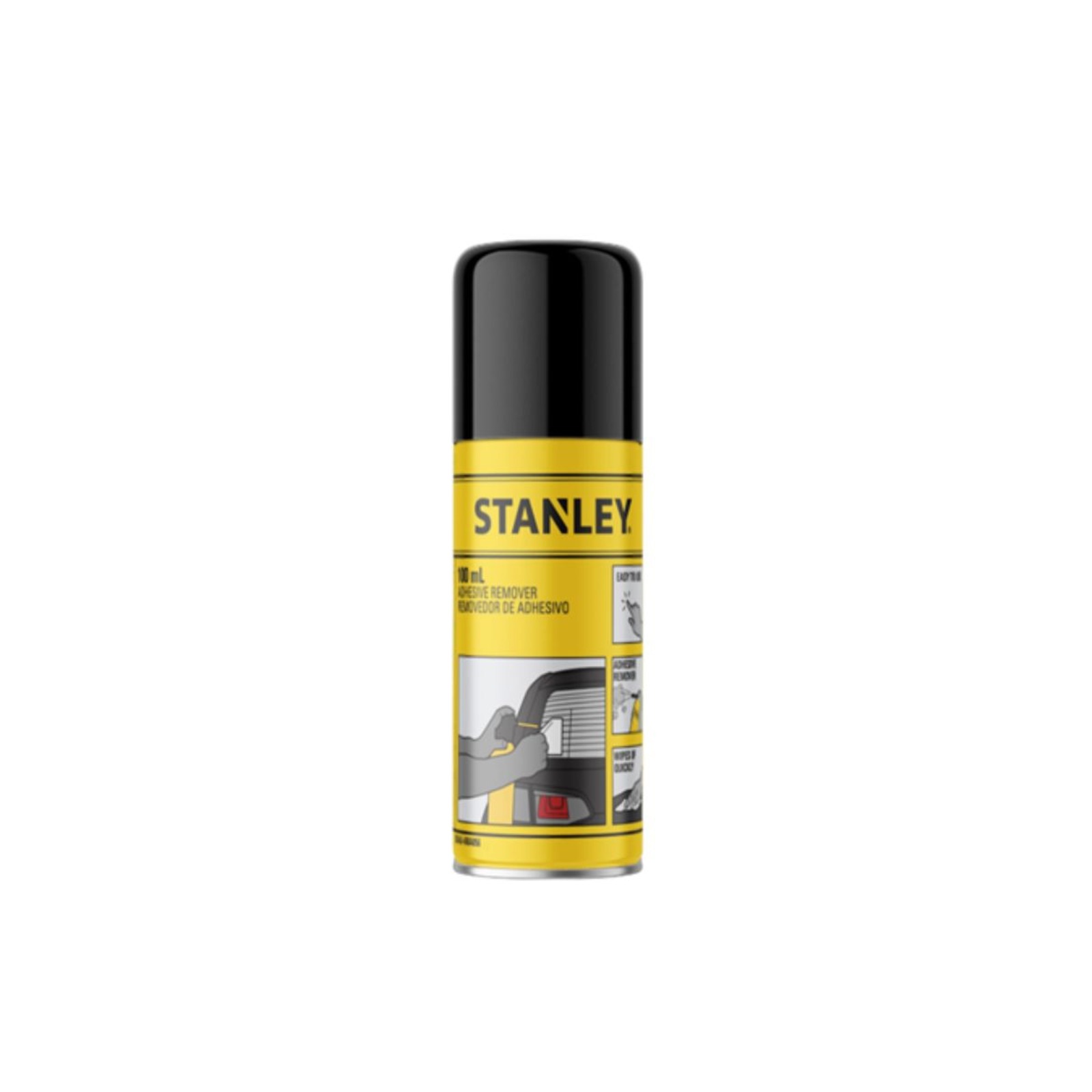 Stanley Adhesive Remover | NTUC FairPrice