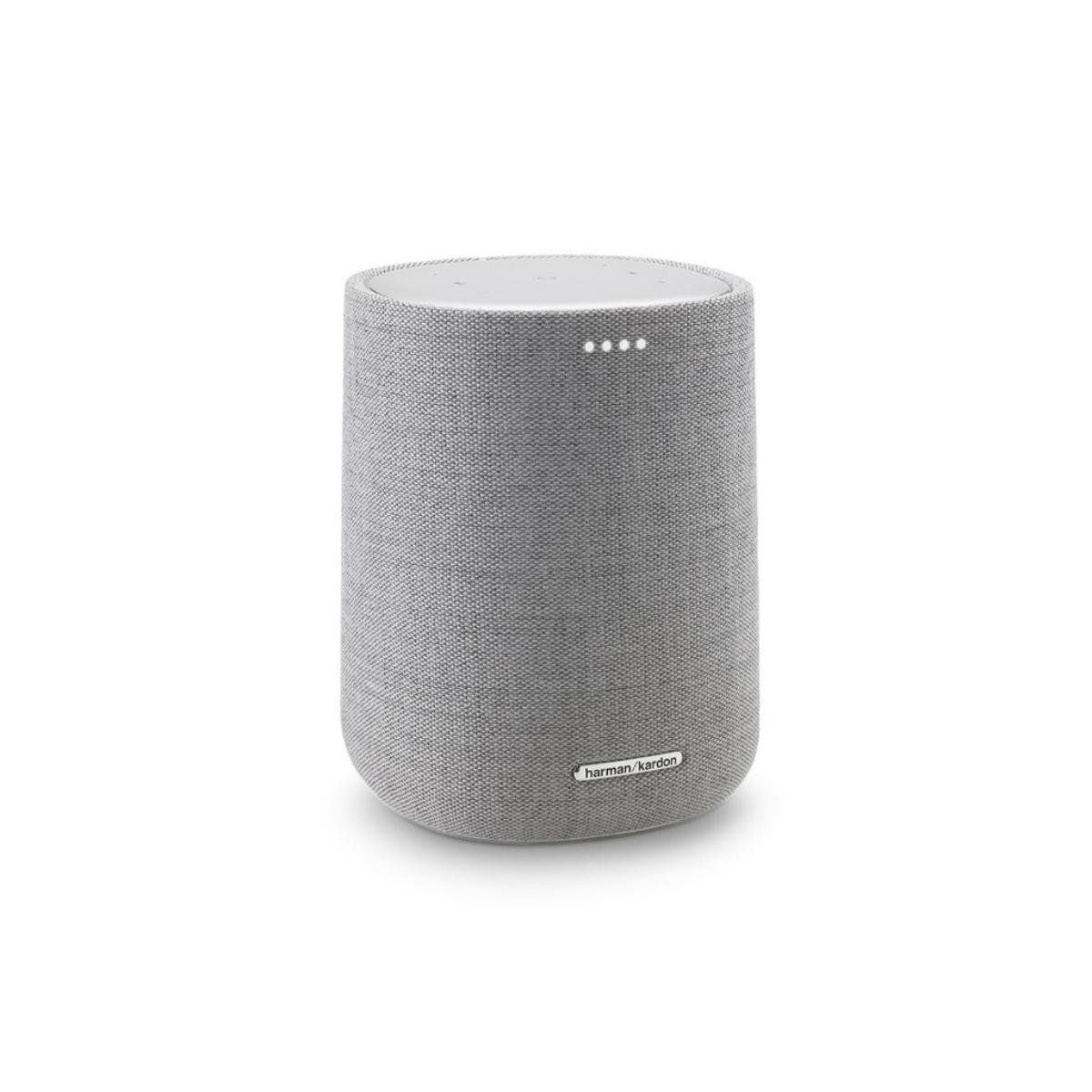 Harman Kardon Citation One MKIII All-In-One Smart Speaker | NTUC FairPrice