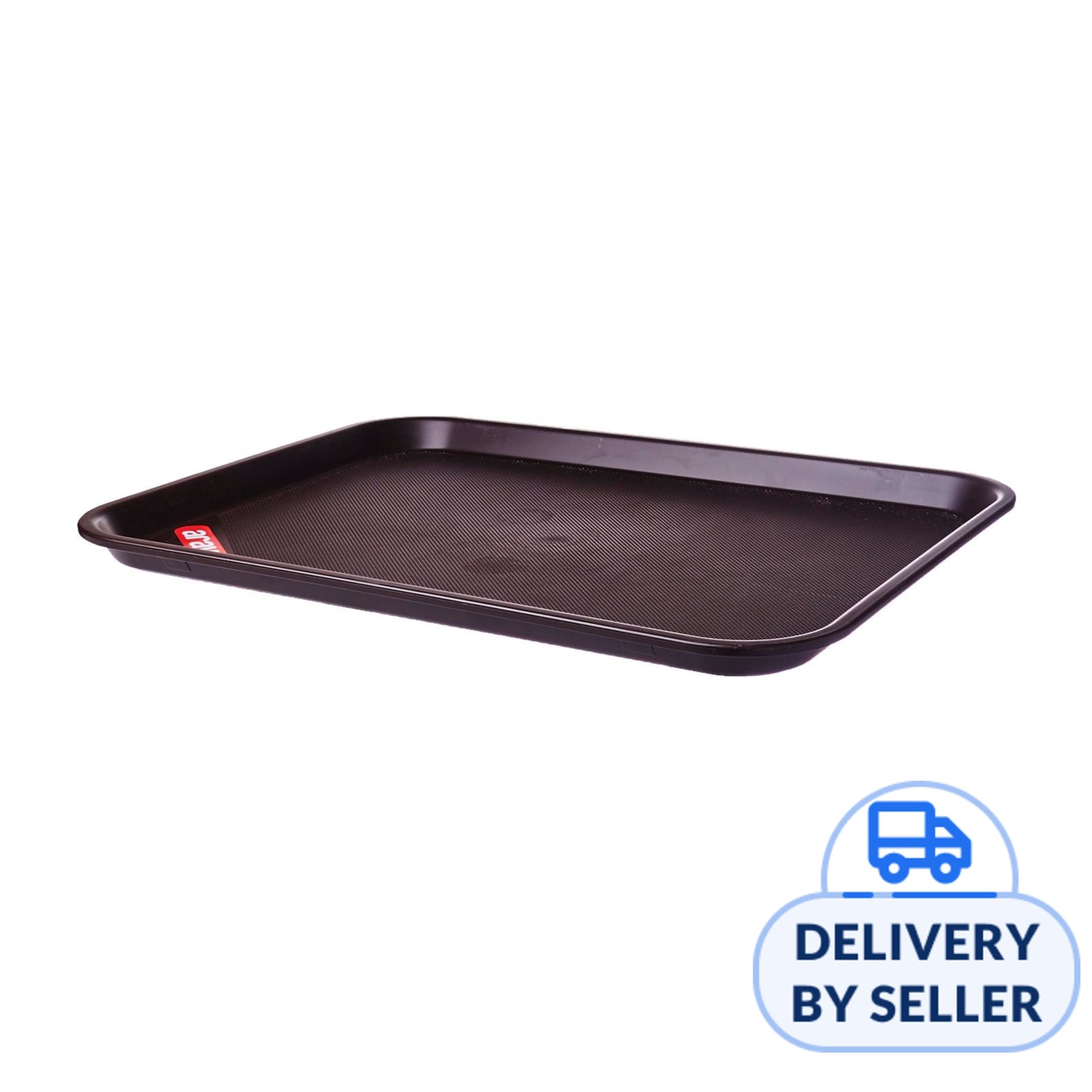 Araven Plastic Service Tray 458 x 355MM | NTUC FairPrice