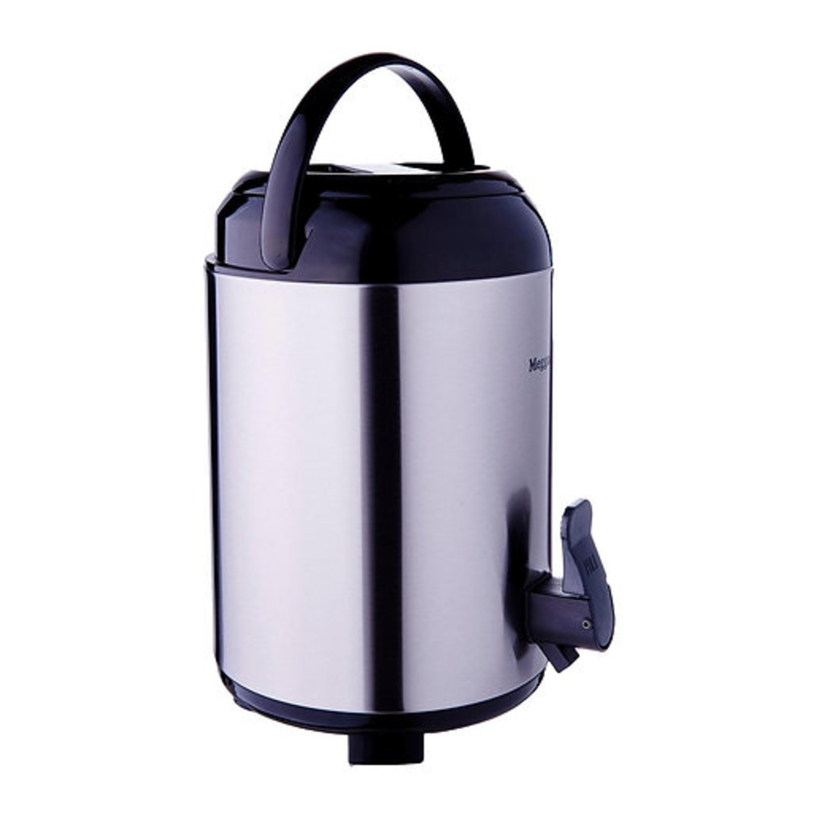 Megga 3.8L Vacuum Water Dispenser | NTUC FairPrice