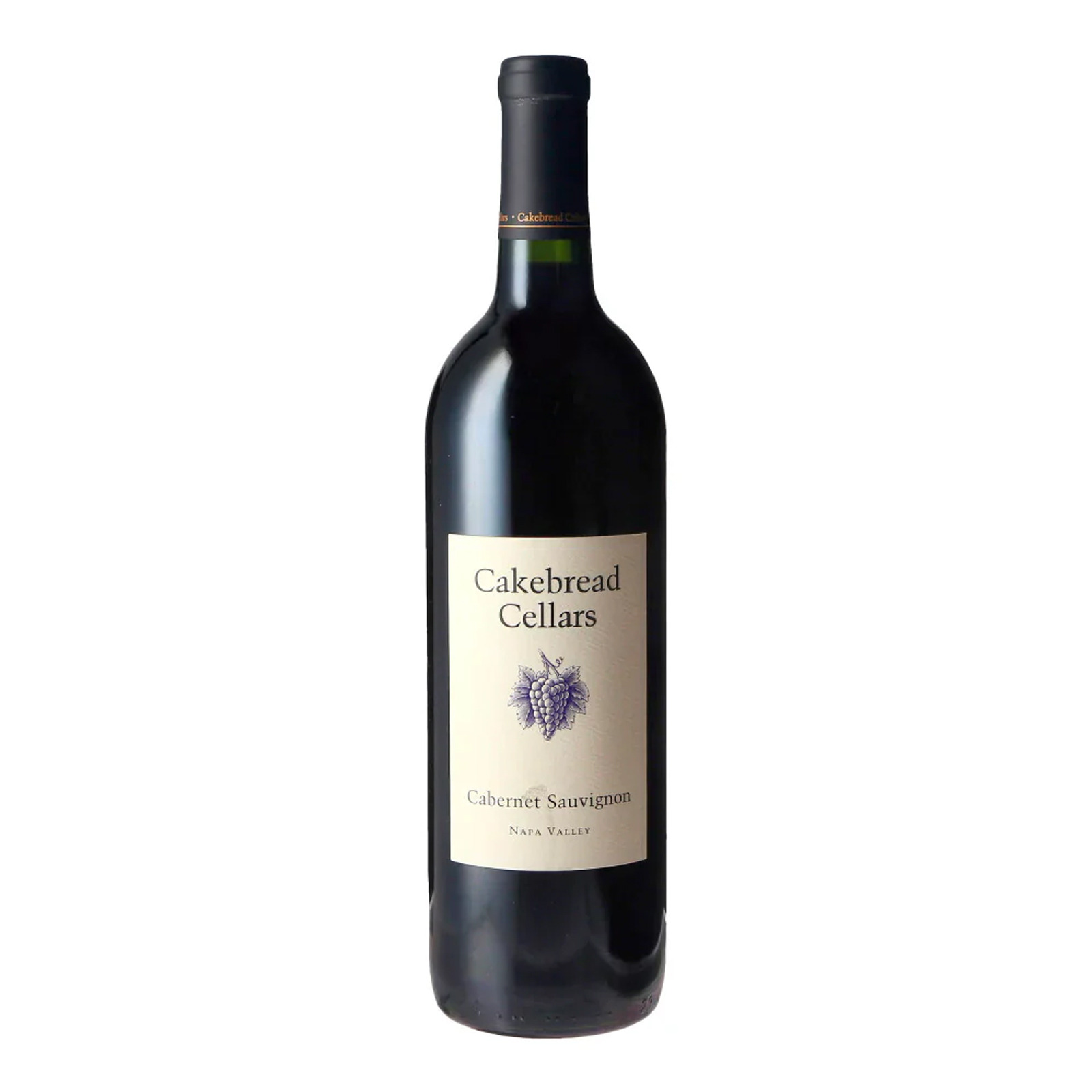 Cakebread Cellars Cabernet Sauvignon - Red Wine | NTUC FairPrice