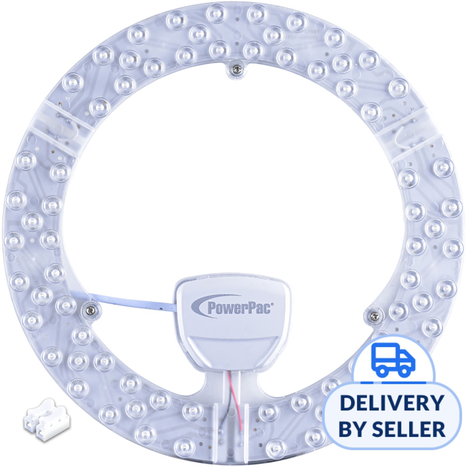 PowerPac LED Circular Tube (PPC470WW) | NTUC FairPrice