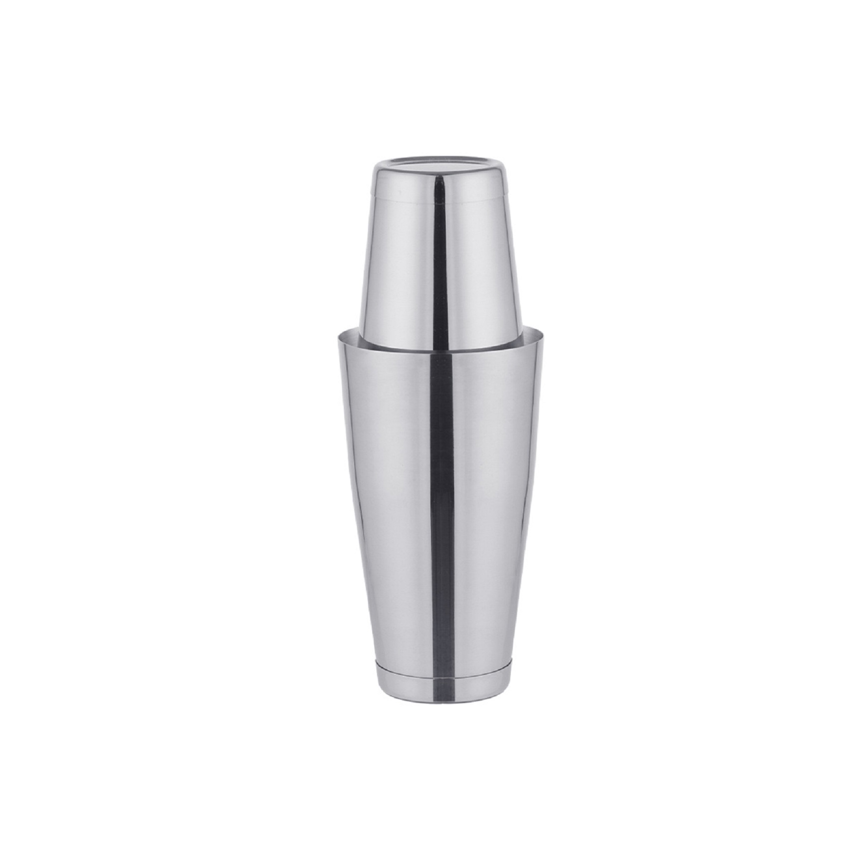 Made For Drinkers Boston Cocktail Shaker Ntuc Fairprice