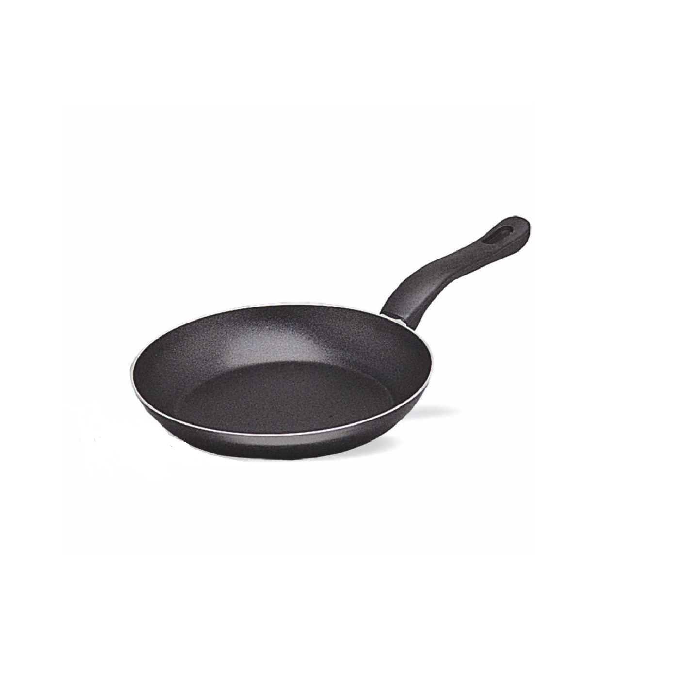 Pujadas Aluminium Non-Stick Fry Pan With Bakelite Handle-18cm | NTUC ...